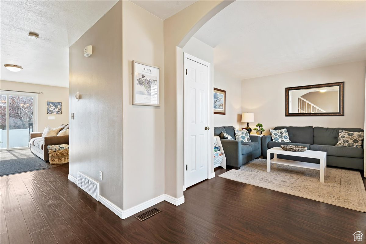 1523 W Pebblecreek Dr Layton UT 84041 | $515,000 | UtahRealEstate.com