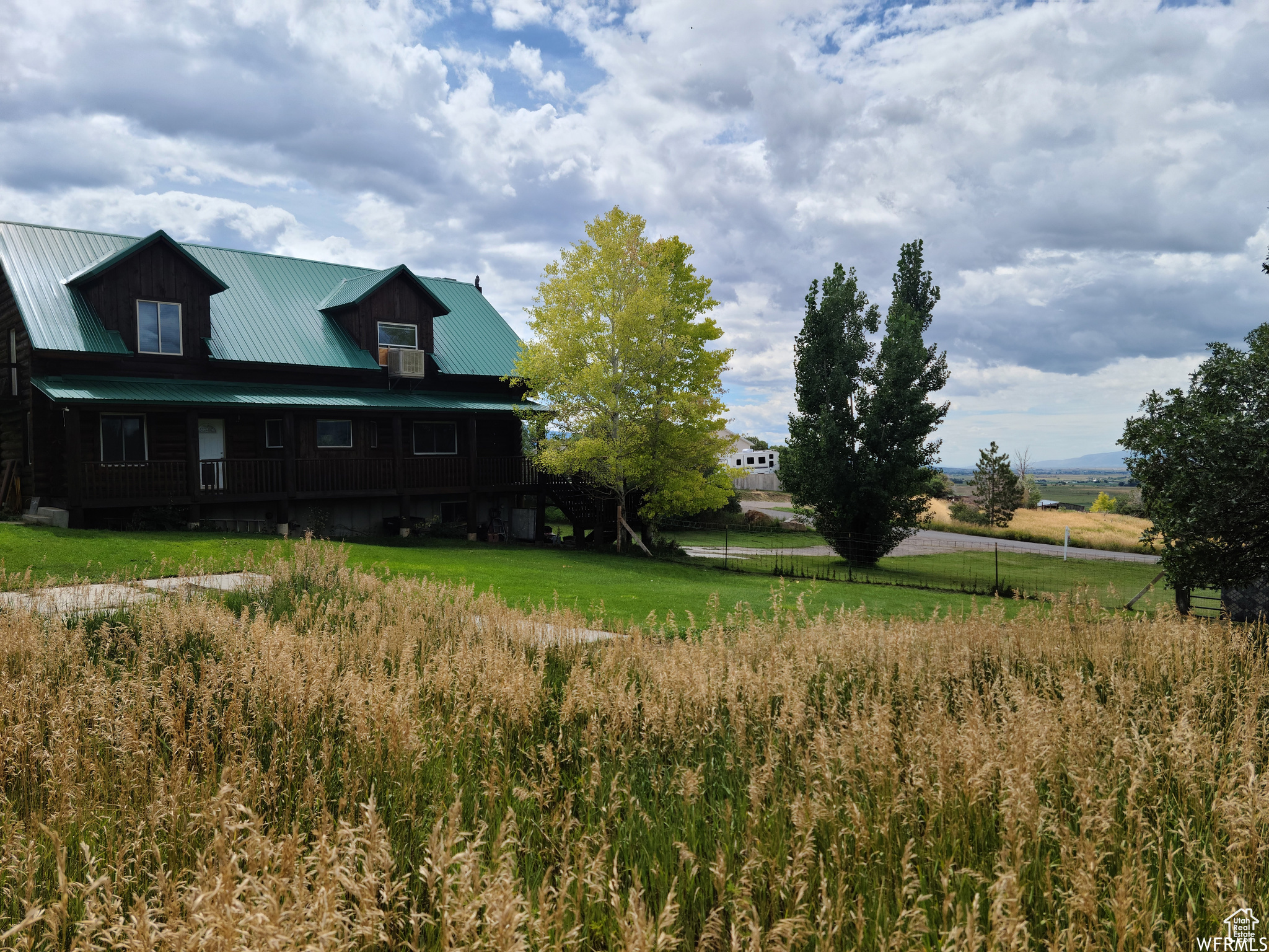 11905 E 24560 N Fairview UT 84629 | $665,000 | UtahRealEstate.com