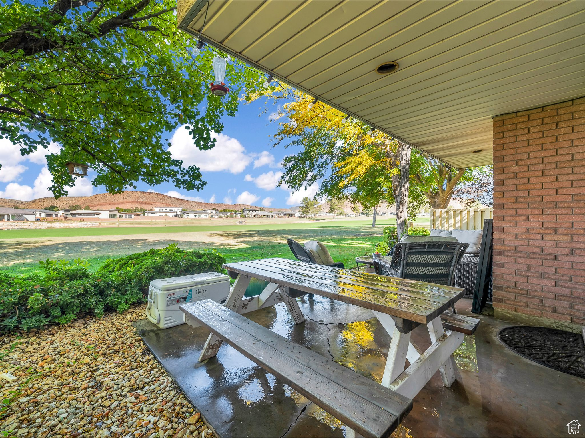 1010 W Bloomington Dr St. George UT 84790 | $463,000 | UtahRealEstate.com