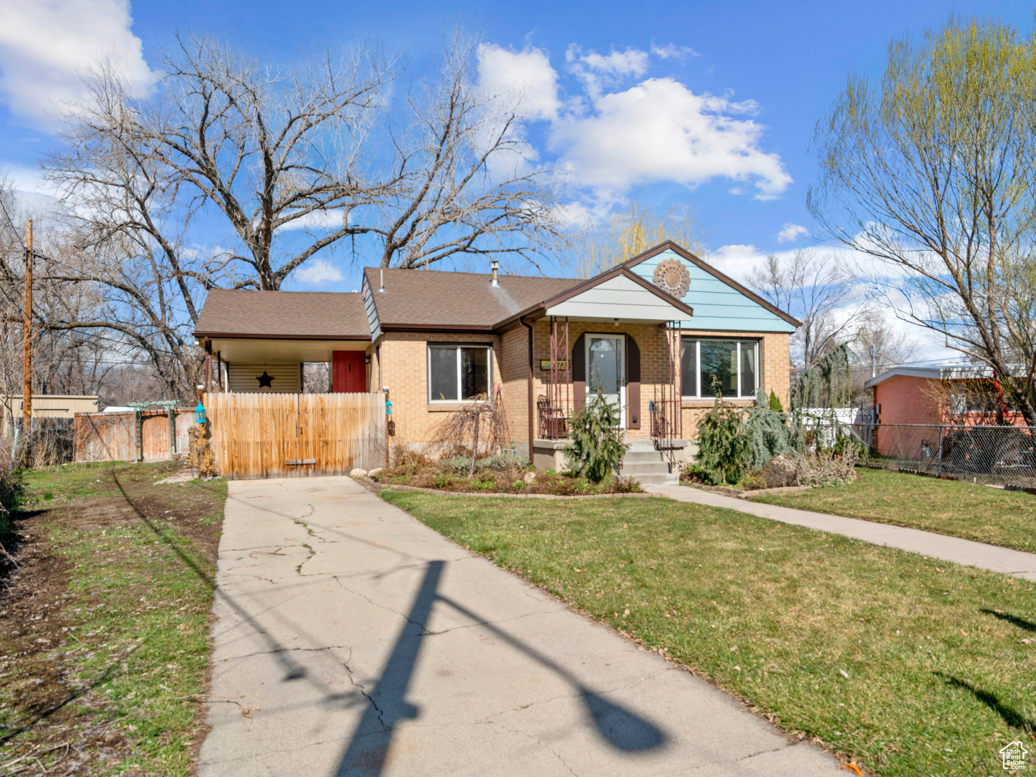1385 S Utahna Cir Salt Lake City UT 84104 | $435,000 | UtahRealEstate.com
