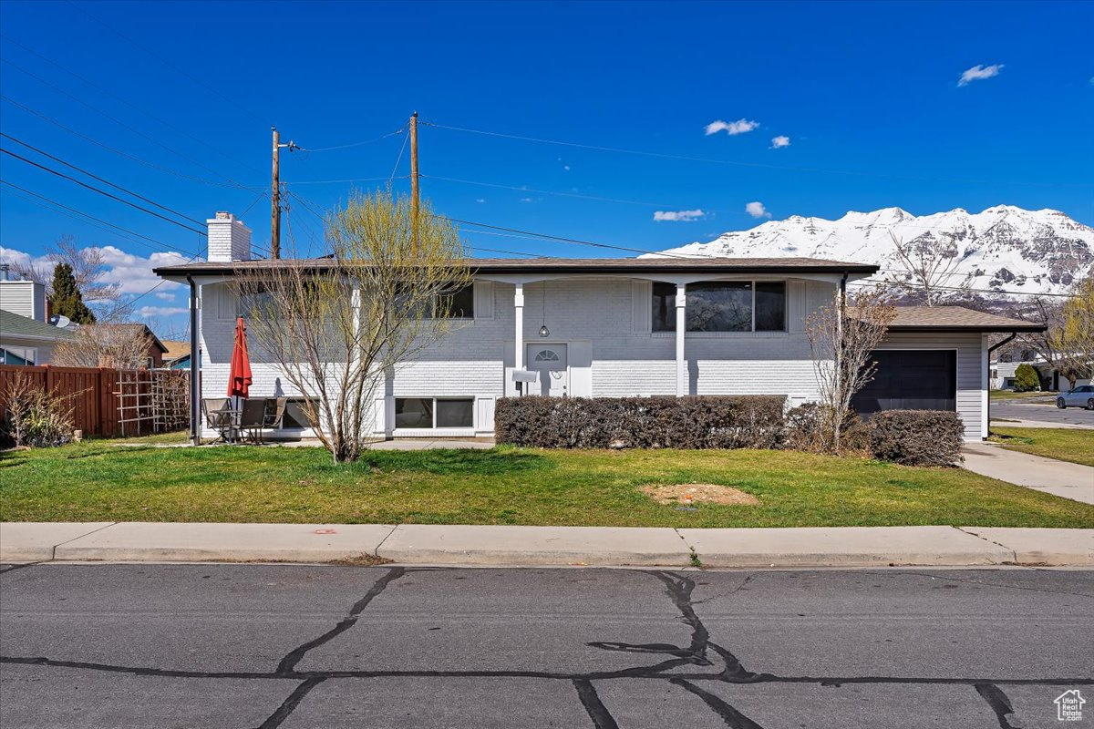 585 E 600 S Orem UT 84097 | $608,000 | UtahRealEstate.com