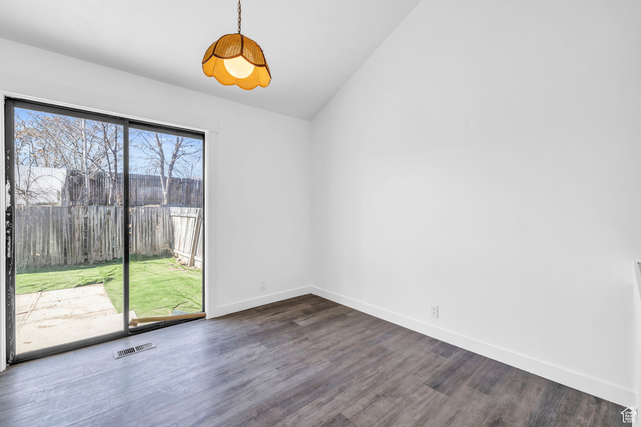 3099 W Westcove Dr West Valley City UT 84119 | $310,000 ...