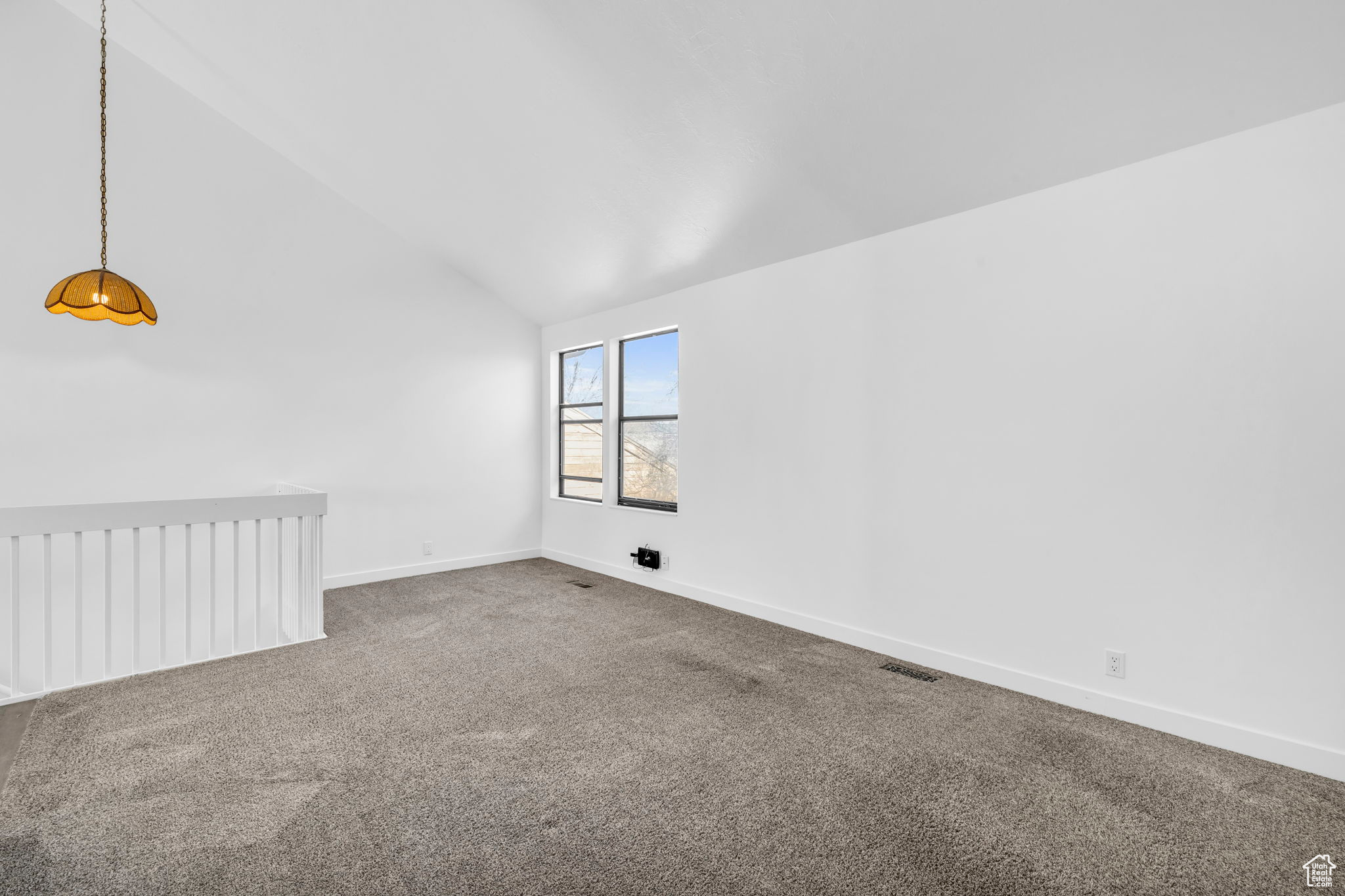 3099 W Westcove Dr West Valley City UT 84119 | $310,000 ...