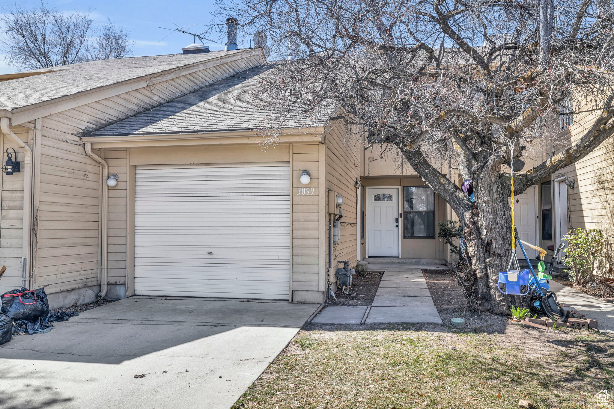 3099 W Westcove Dr West Valley City UT 84119 | $310,000 ...