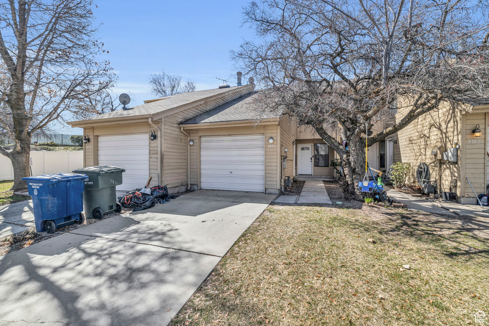 3099 W Westcove Dr West Valley City UT 84119 | $310,000 ...