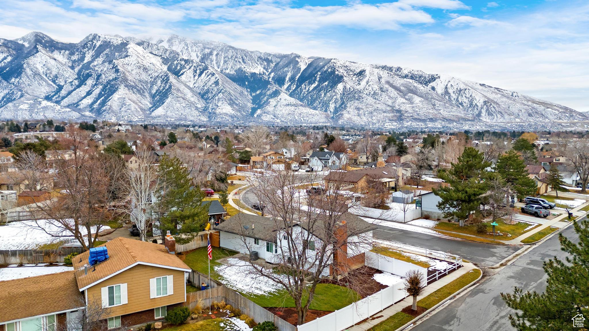 1571 E Locksley Cir Sandy UT 84092 | $570,000 | UtahRealEstate.com