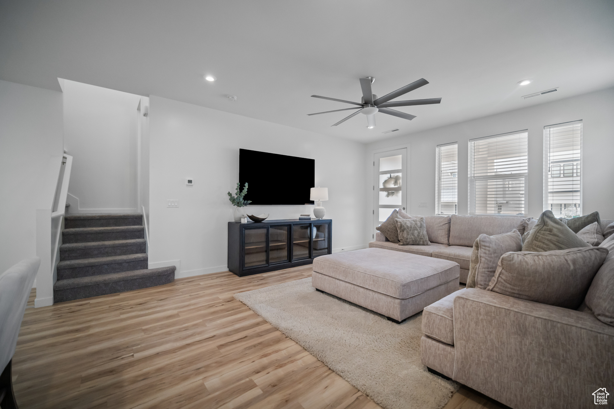 758 W Slate Ln St. George UT 84790 | $550,000 | UtahRealEstate.com