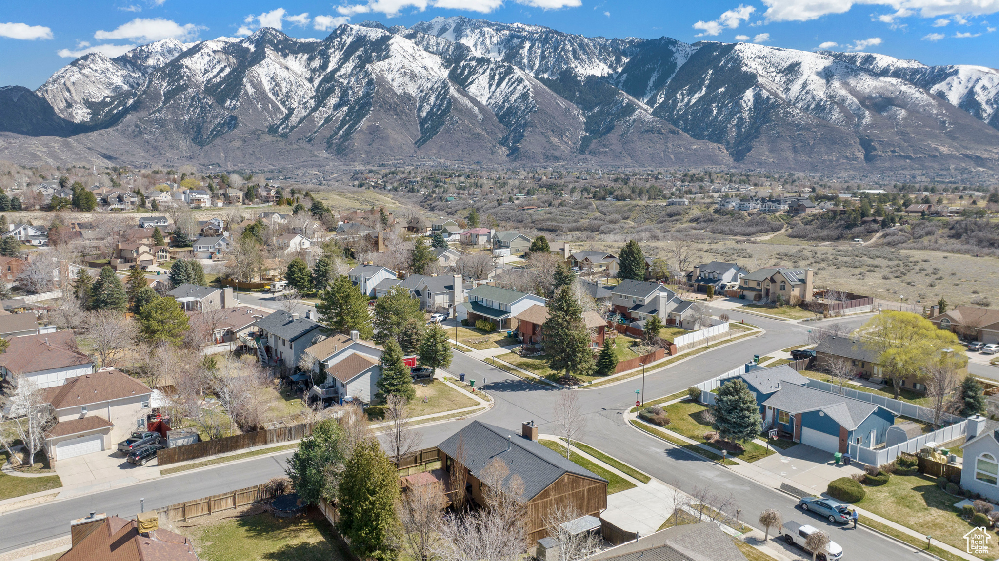 1651 Wood Glen Rd Sandy UT 84092 | $712,000 | UtahRealEstate.com