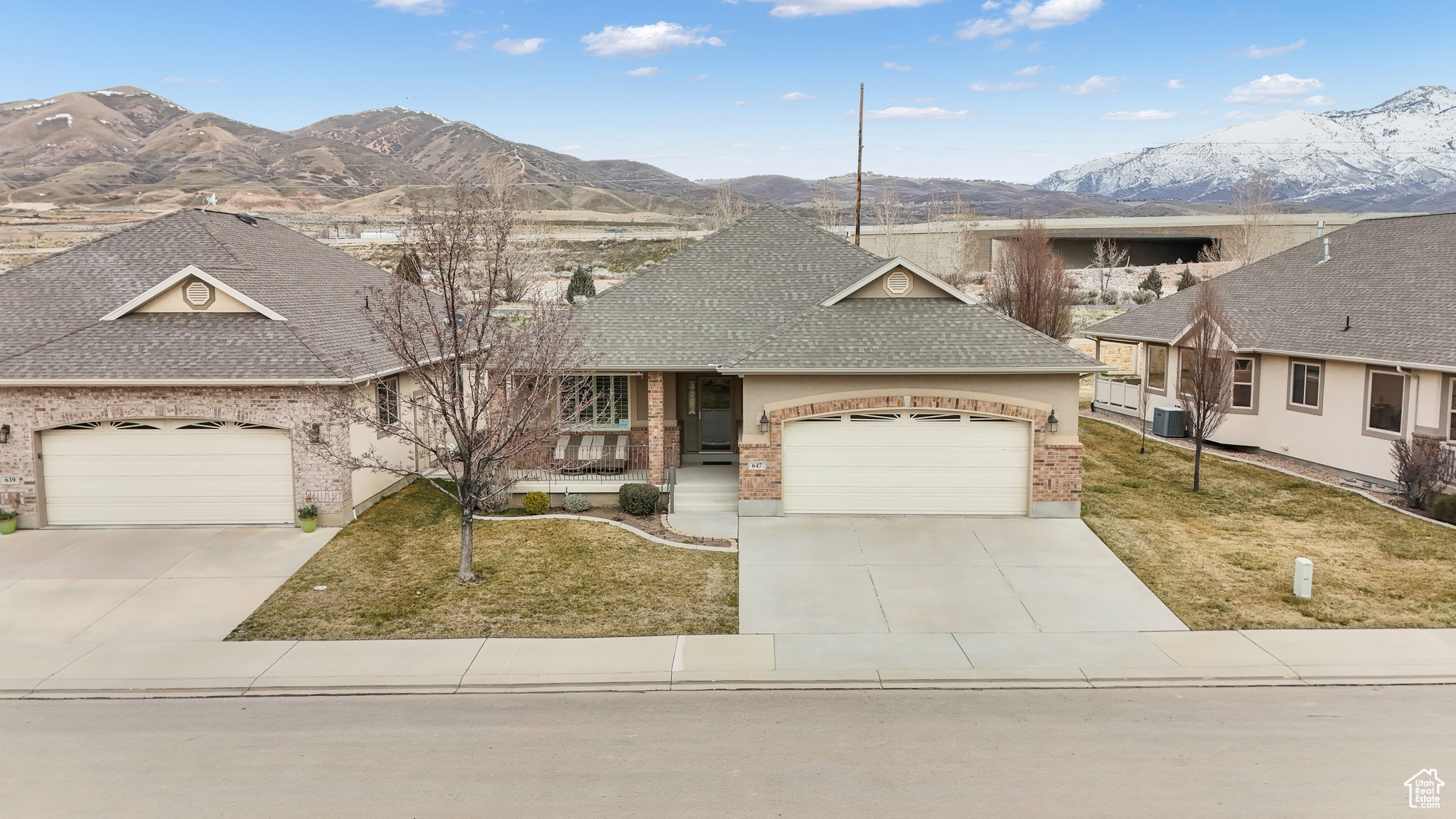 647 E 3420 N #239 Lehi UT 84043 | $740,000 | UtahRealEstate.com