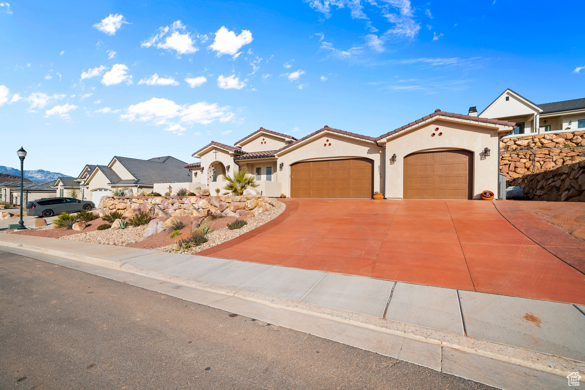 2785 S Desperado Dr Washington UT 84780 | $997,650 | UtahRealEstate.com