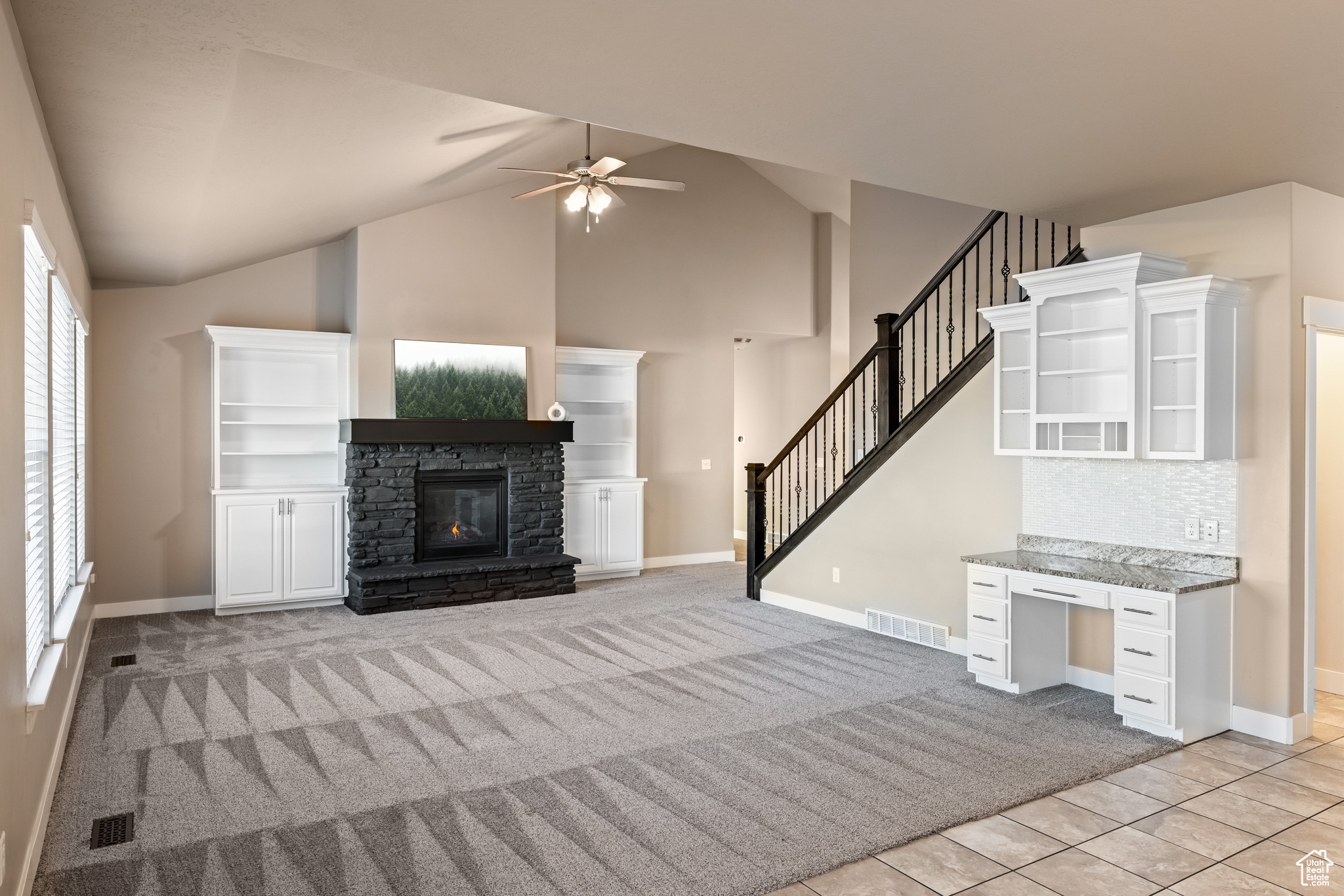 2475 S Huckleberry Ct Daniel UT 84032 | $1,350,000 | UtahRealEstate.com