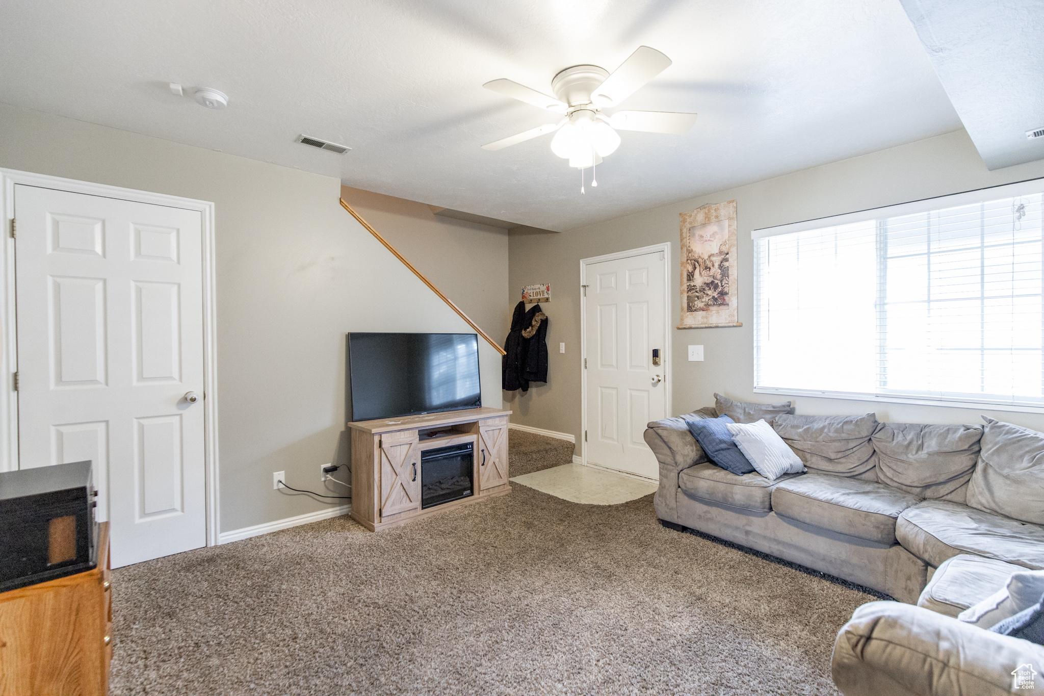 1638 Talon Dr Logan UT 84321 | $259,900 | UtahRealEstate.com