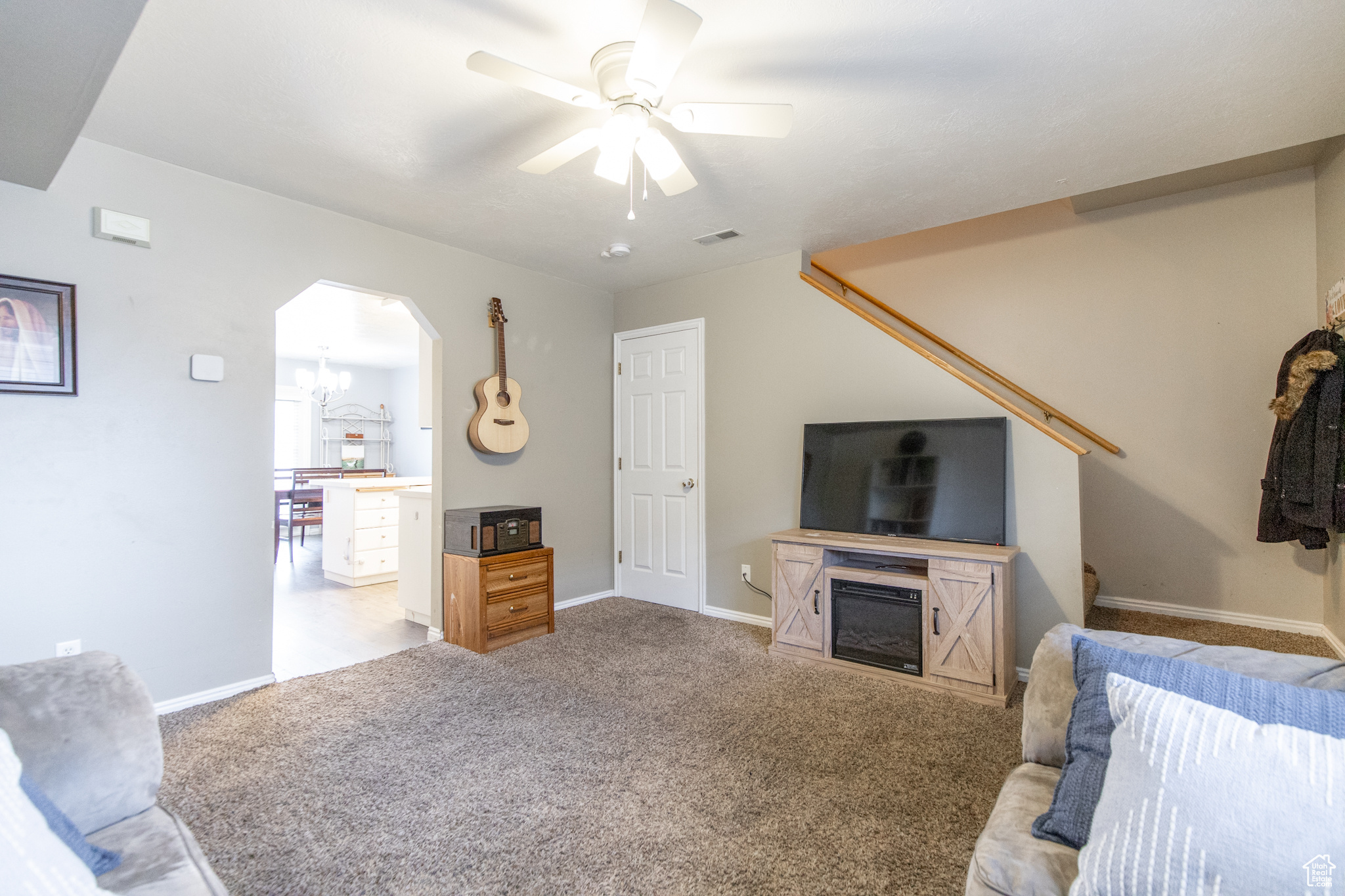 1638 Talon Dr Logan UT 84321 | $259,900 | UtahRealEstate.com