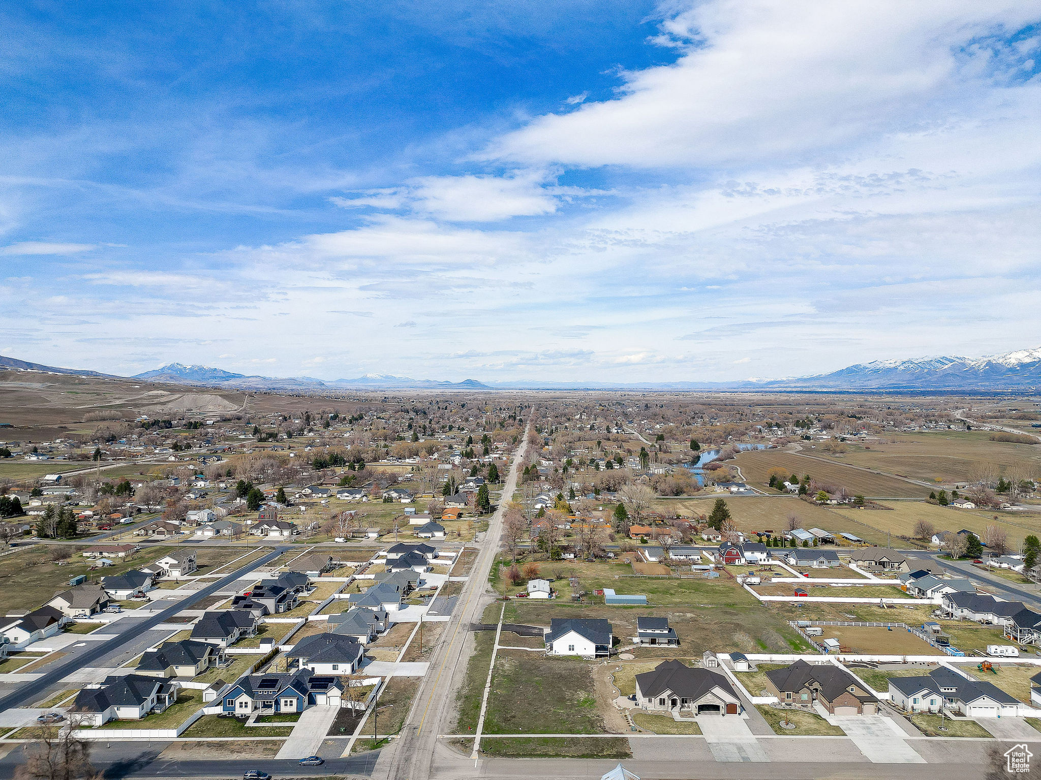 15 E 900 S Wellsville UT 84339 | $180,000 | UtahRealEstate.com