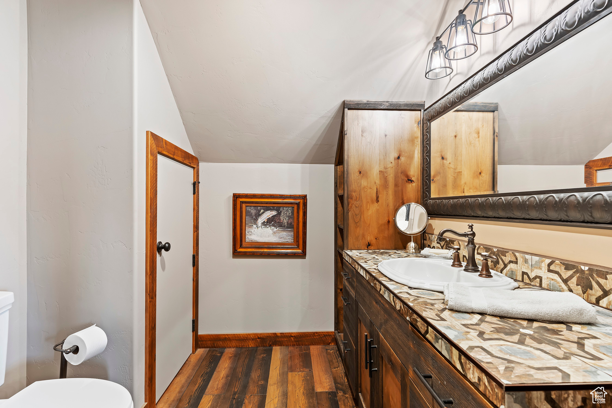 1477 W 200 S Marriott Slaterville, UT 84404 - MLS 1988450