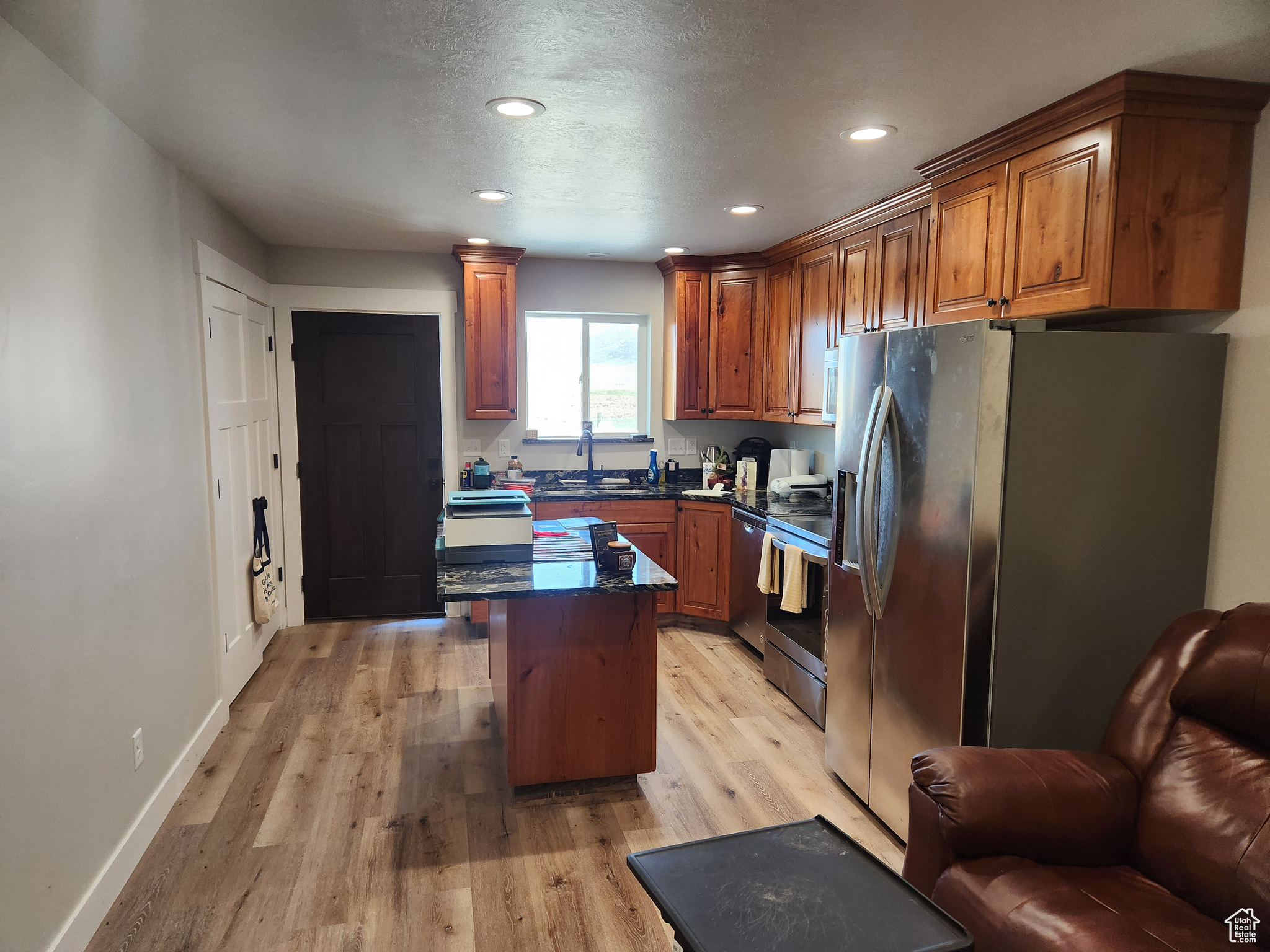 3335 W 2000 N Malad City ID 83252 | $265,000 | UtahRealEstate.com