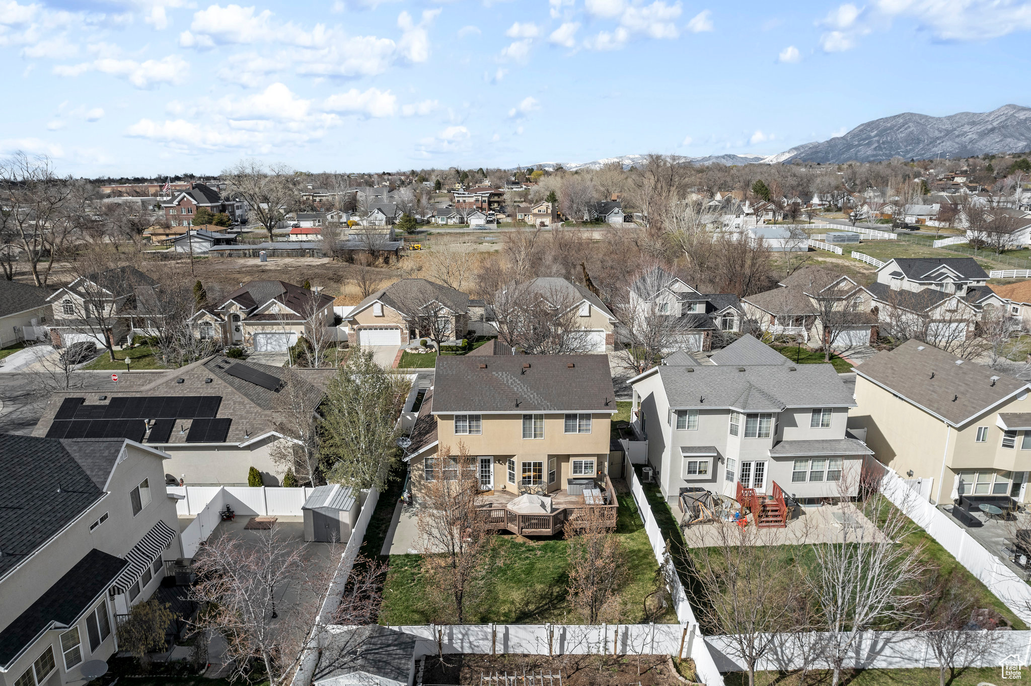 748 E Sunset Ponds Dr Draper UT 84020 | $620,000 | UtahRealEstate.com