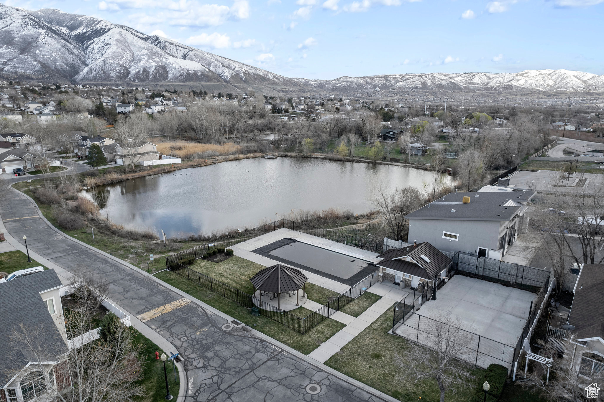 748 E Sunset Ponds Dr Draper UT 84020 | $620,000 | UtahRealEstate.com