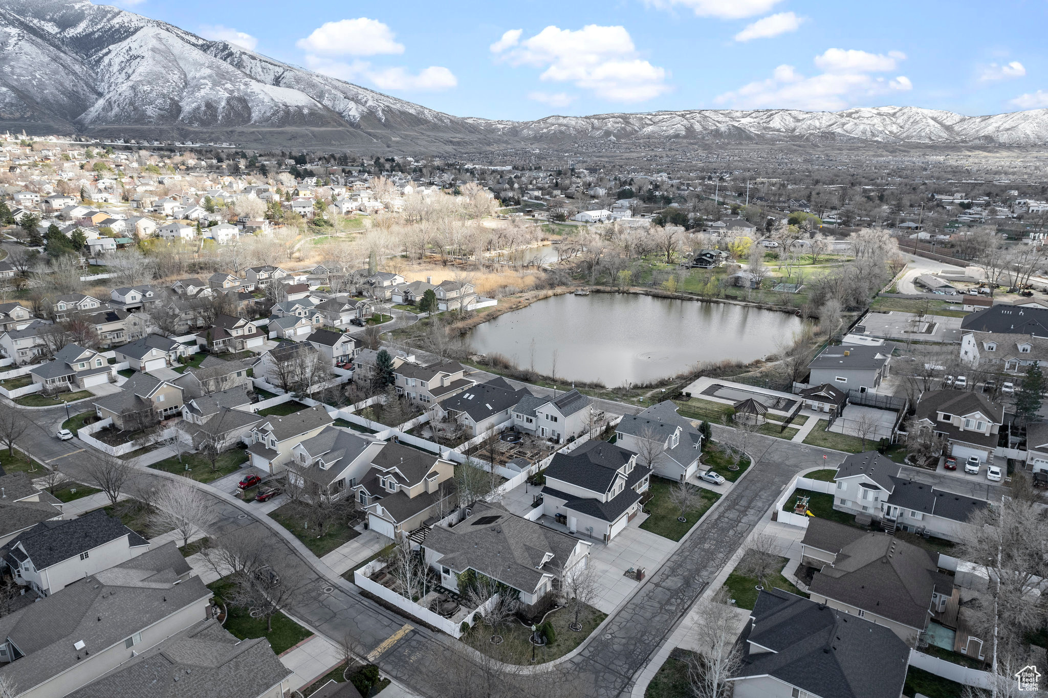 748 E Sunset Ponds Dr Draper UT 84020 | $620,000 | UtahRealEstate.com