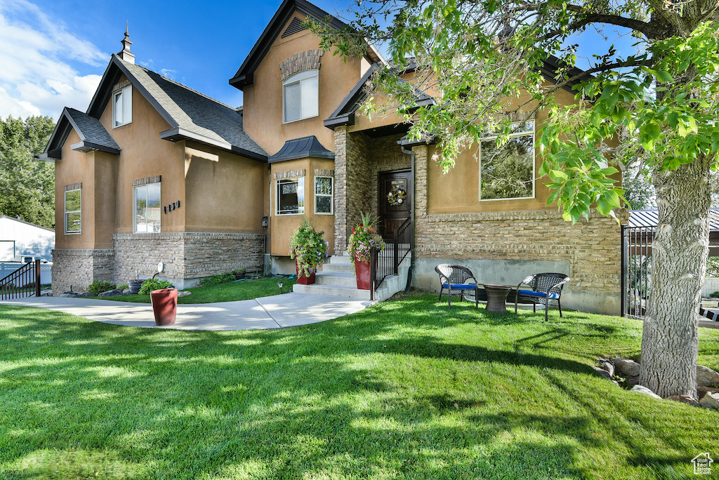 1450 E Pioneer Rd Draper UT 84020 | $1,699,000 | UtahRealEstate.com