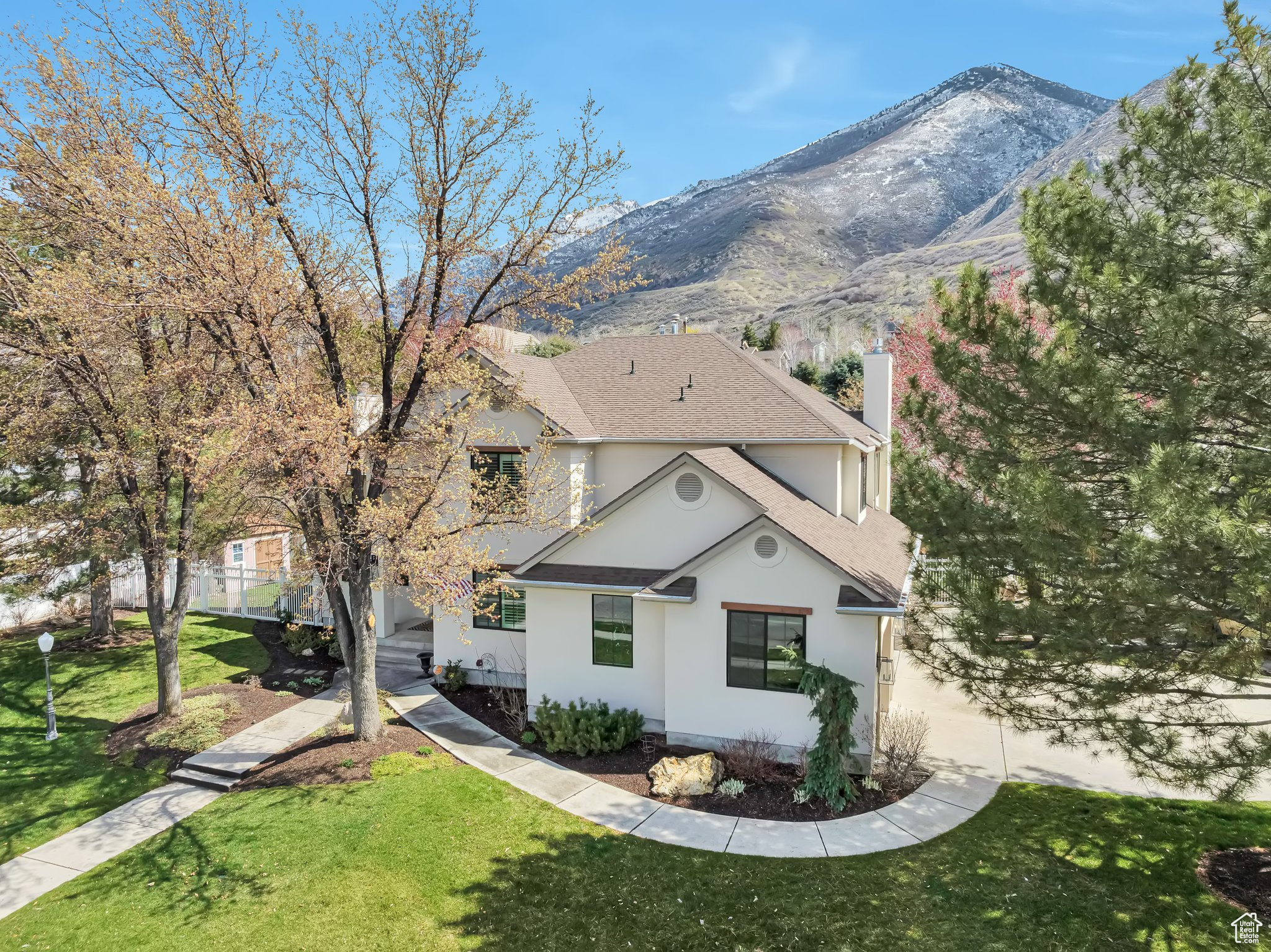 12509 S 1840 E Draper UT 84020 | $1,799,999 | UtahRealEstate.com