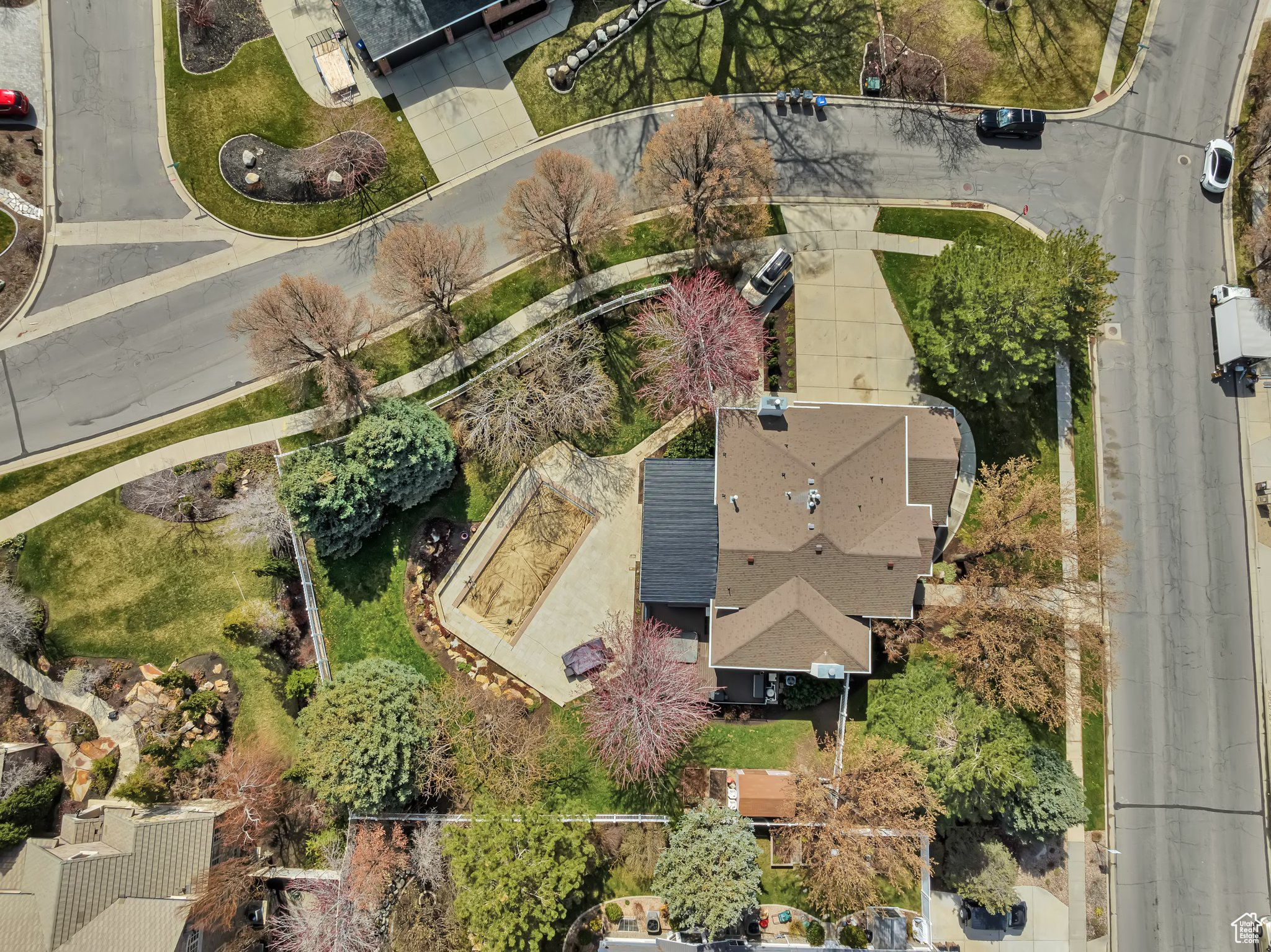 12509 S 1840 E Draper UT 84020 | $1,799,999 | UtahRealEstate.com