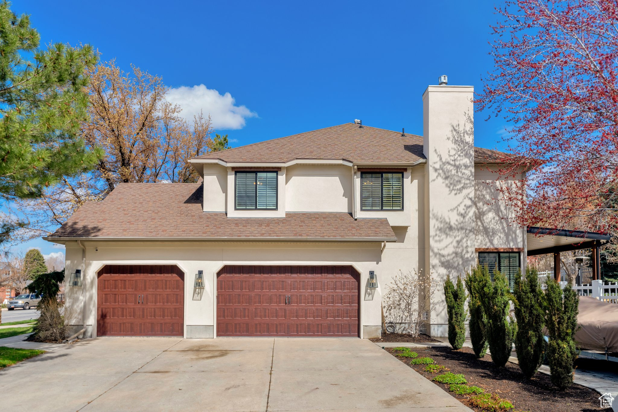 12509 S 1840 E Draper UT 84020 | $1,799,999 | UtahRealEstate.com