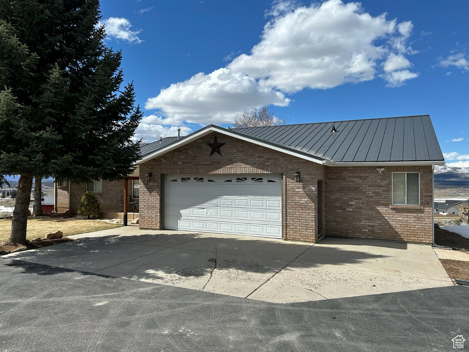 22585 N Spring Creek Dr #b11 Fairview UT 84629 | $750,000 ...