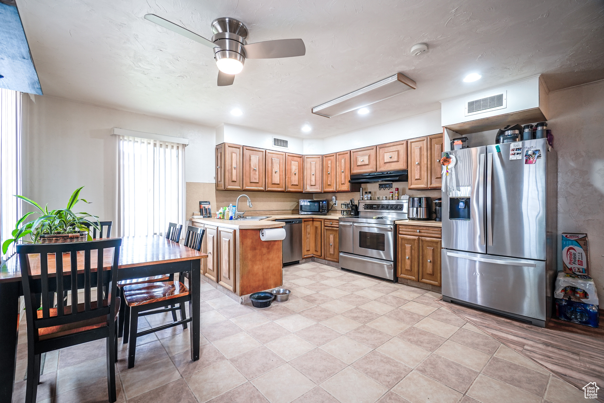 243 E 1st St Terra UT 84022 | $380,000 | UtahRealEstate.com