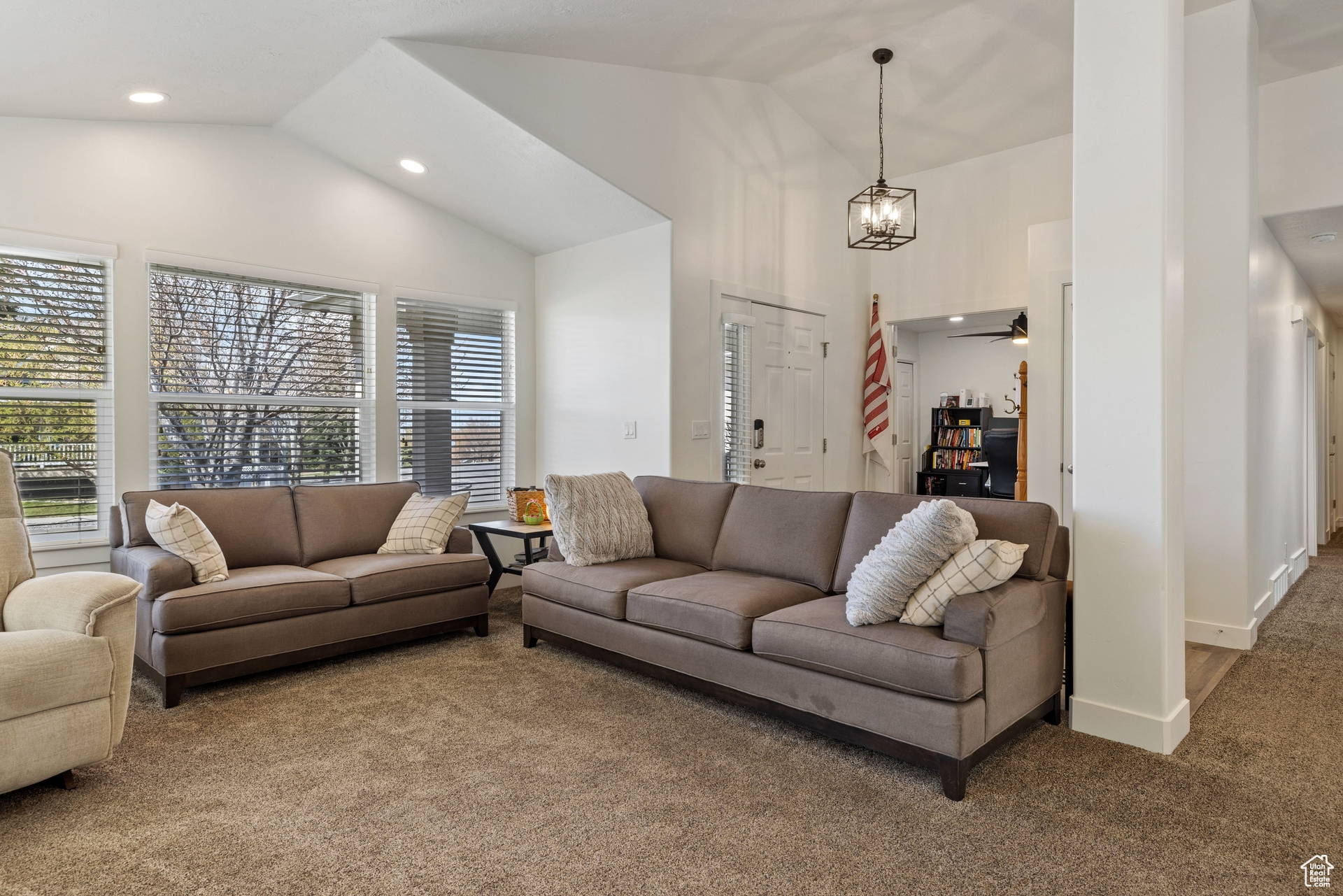 1190 E Gavin Cir Draper UT 84020 | $889,900 | UtahRealEstate.com