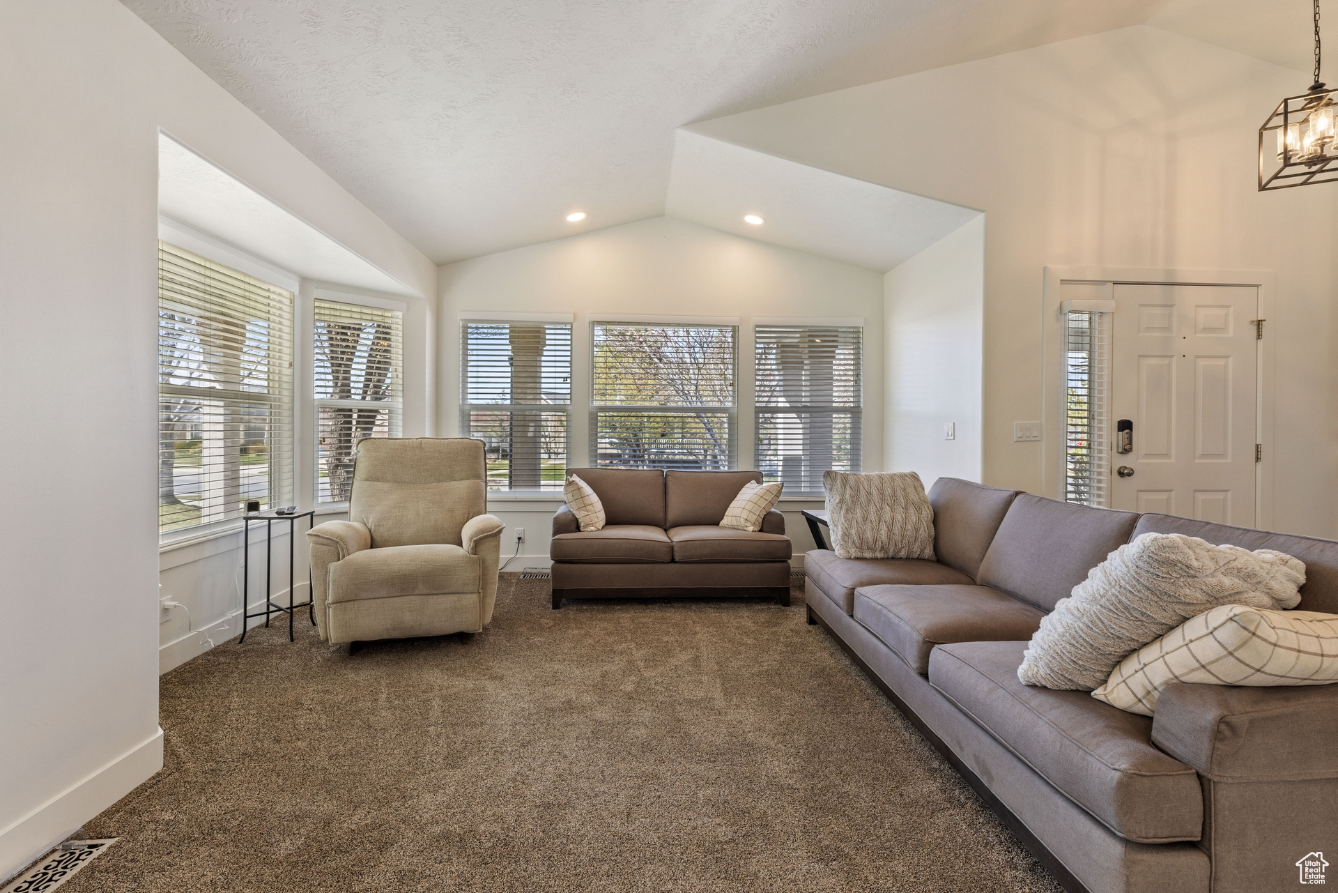 1190 E Gavin Cir Draper UT 84020 | $889,900 | UtahRealEstate.com