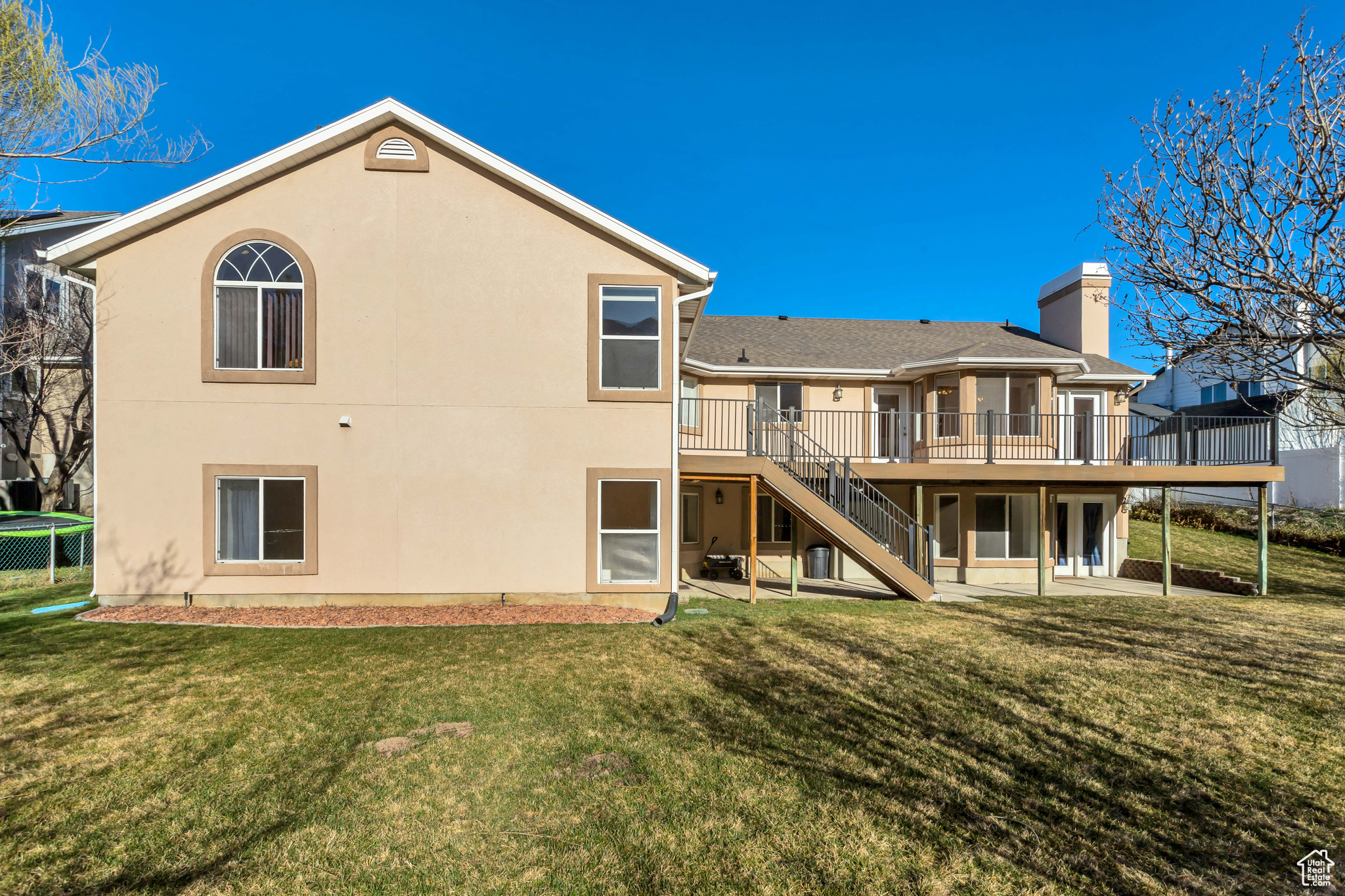 11477 S Gracey Ln Sandy UT 84092 | $950,000 | UtahRealEstate.com