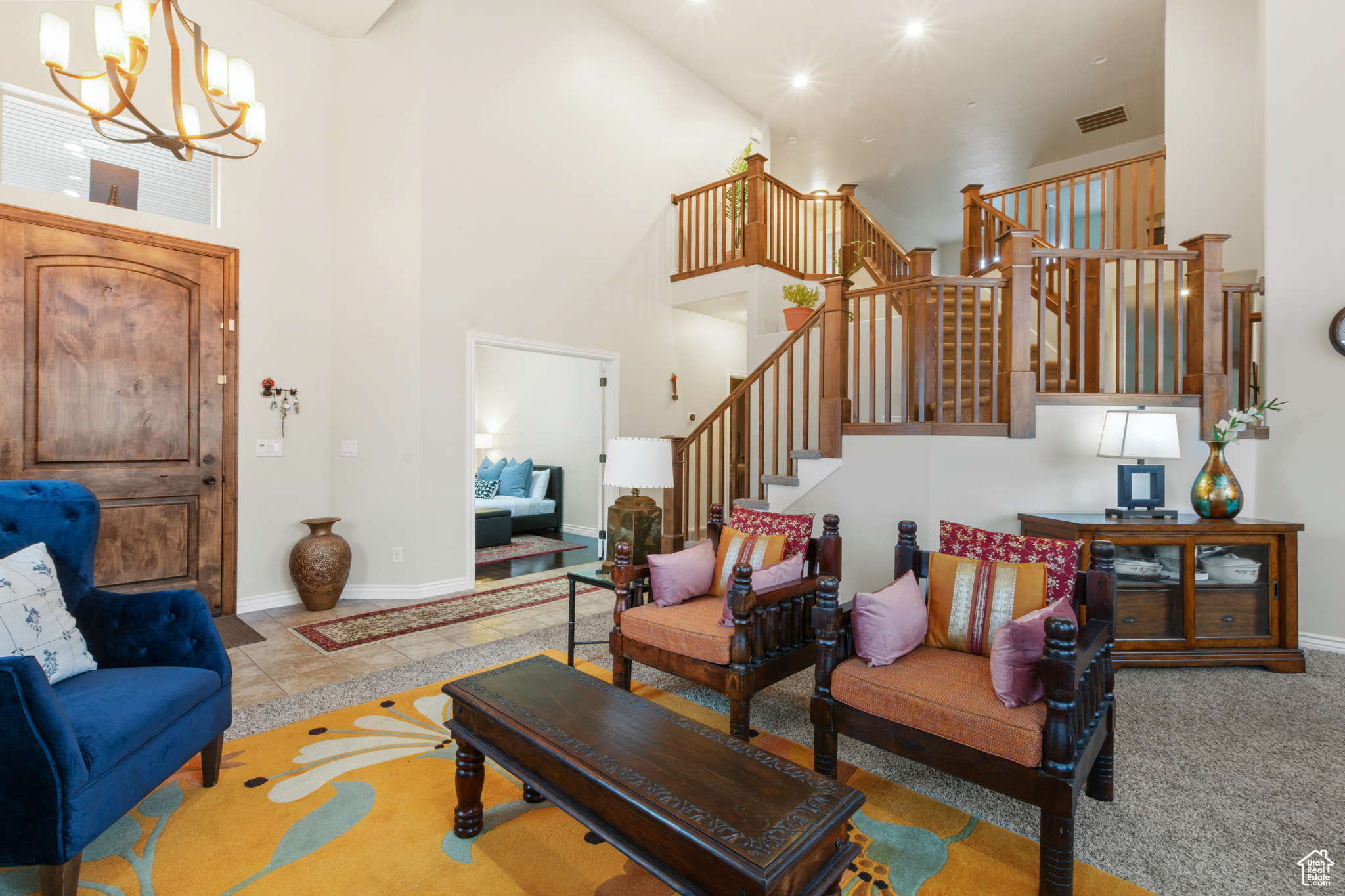 12091 S Aiden Ridge Dr Dr Draper UT 84020 | $989,500 | UtahRealEstate.com