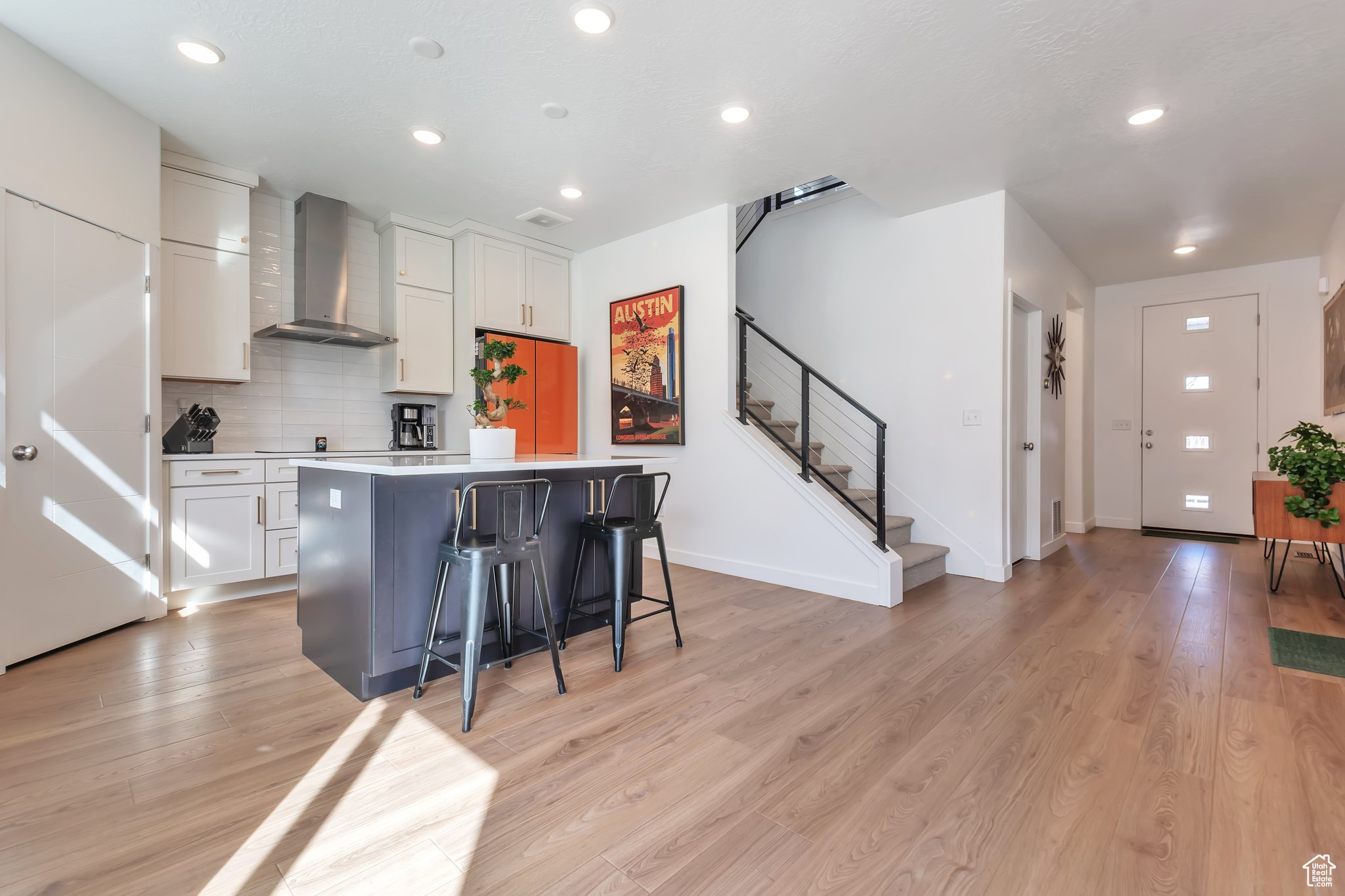 252 E 8000 S Midvale UT 84070 | $770,000 | UtahRealEstate.com