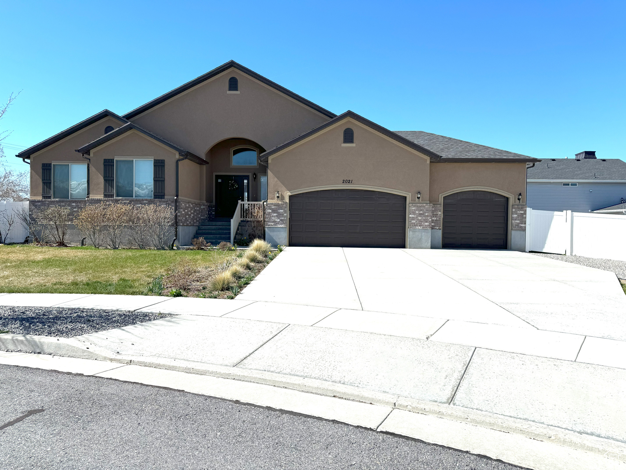 2021 N 220 W Tooele UT 84074 | $625,000 | UtahRealEstate.com