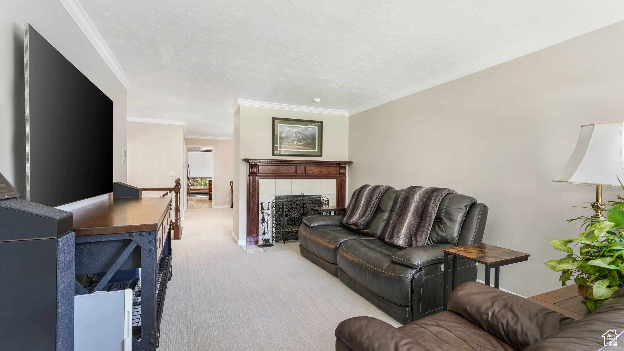 1498 W Cornerstone Dr South Jordan UT 84095 | $545,000 | UtahRealEstate.com