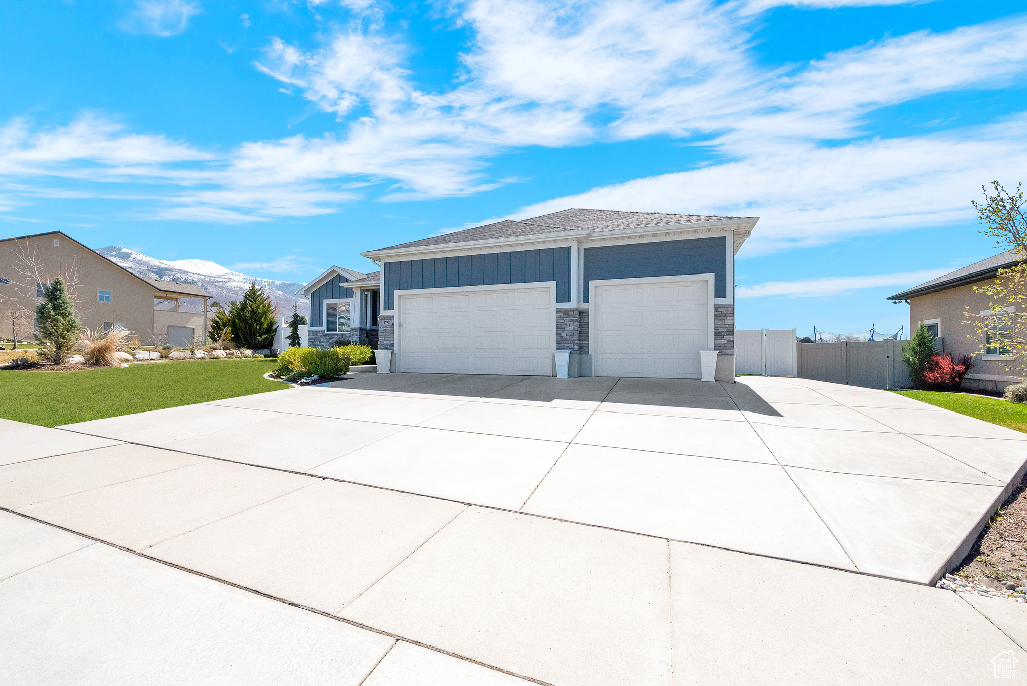 1750 E Maple Way Layton UT 84040 | $825,000 | UtahRealEstate.com
