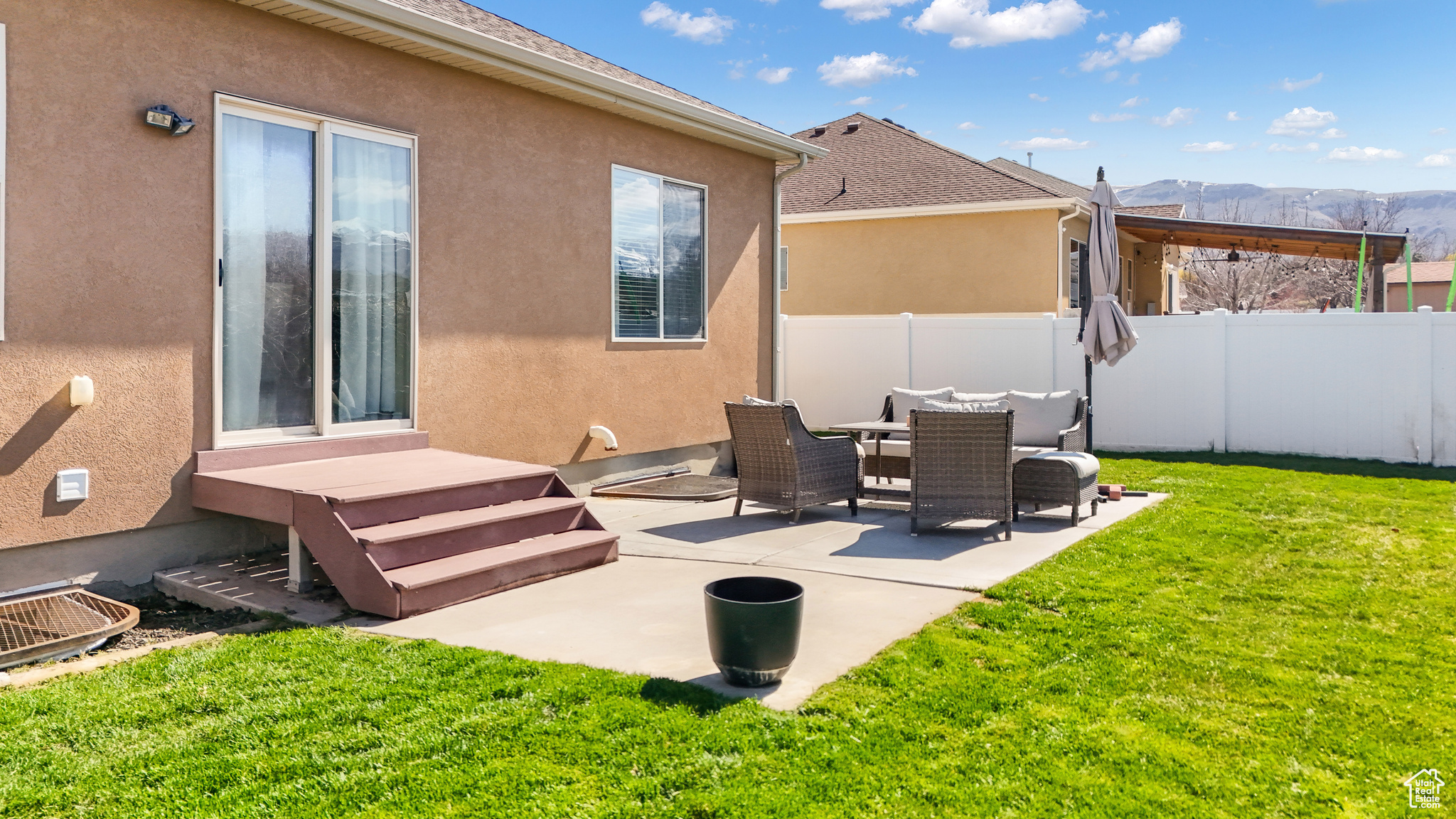 13574 S Crimson Patch Way #835 Riverton UT 84096 | $739,000 ...