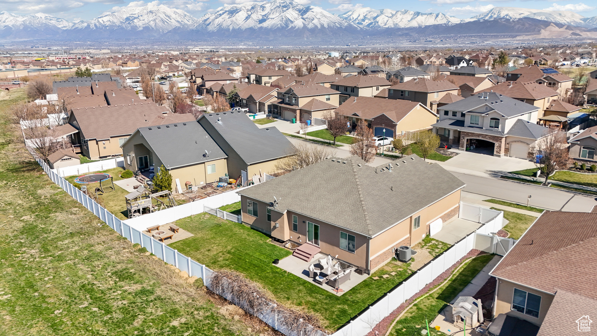 13574 S Crimson Patch Way #835 Riverton UT 84096 | $739,000 ...
