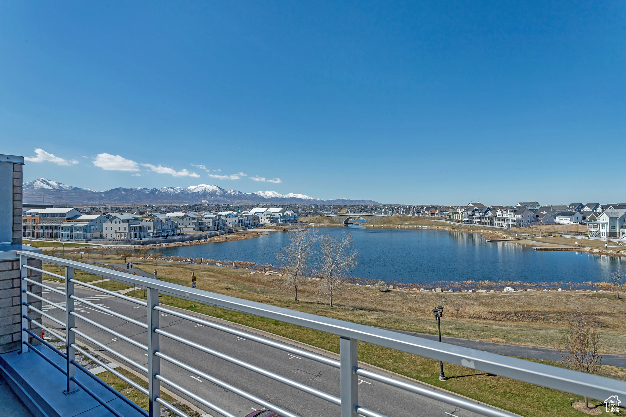 4599 W Daybreak Pkwy South Jordan UT 84009 | $730,000 | UtahRealEstate.com