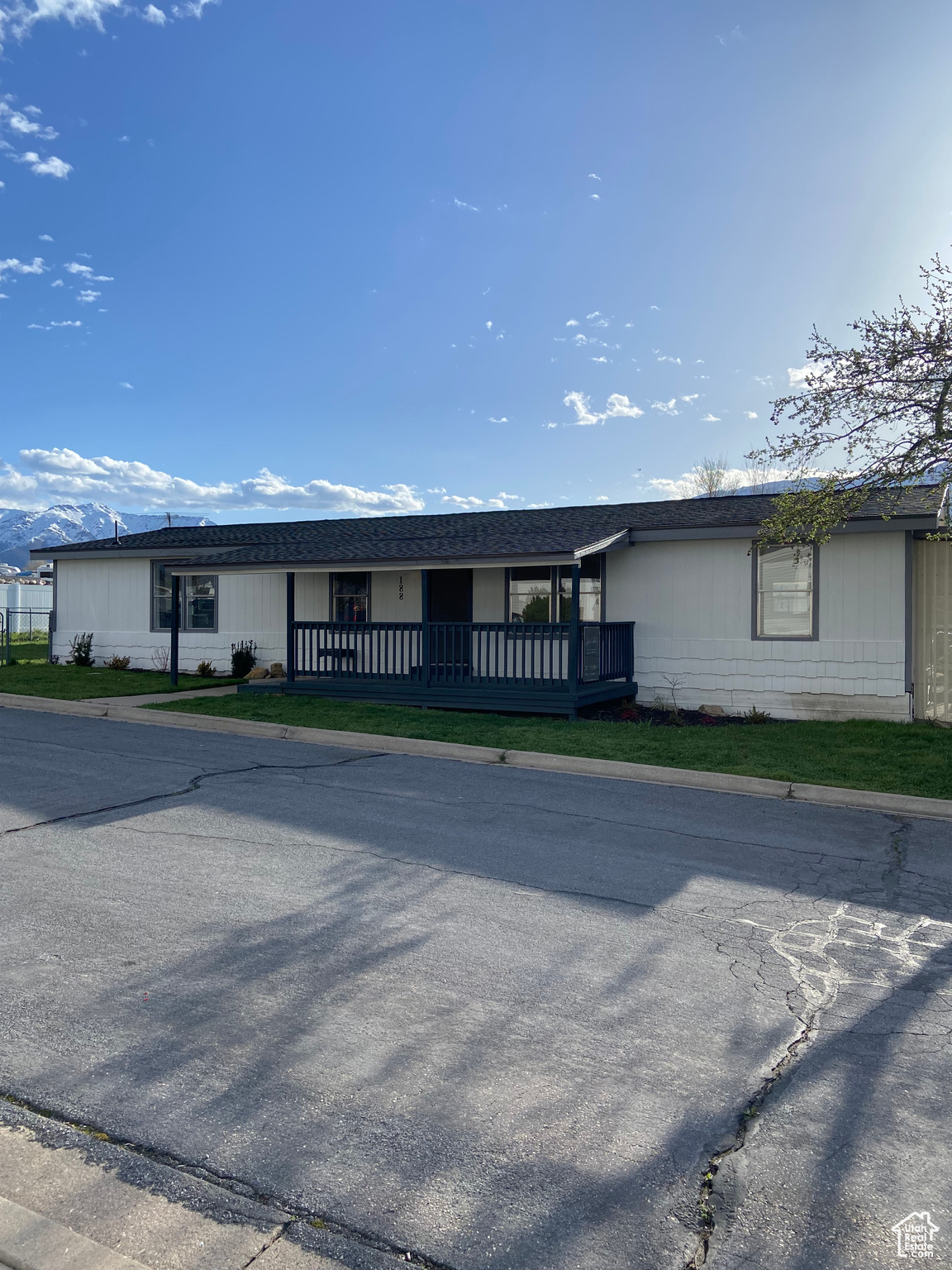 2500 N North Fort Lane Ln #188 Layton UT 84041 | $119,900 ...