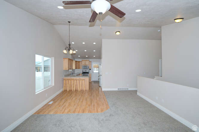 277 S Ranch Rd Grantsville UT 84029 | $475,000 | UtahRealEstate.com