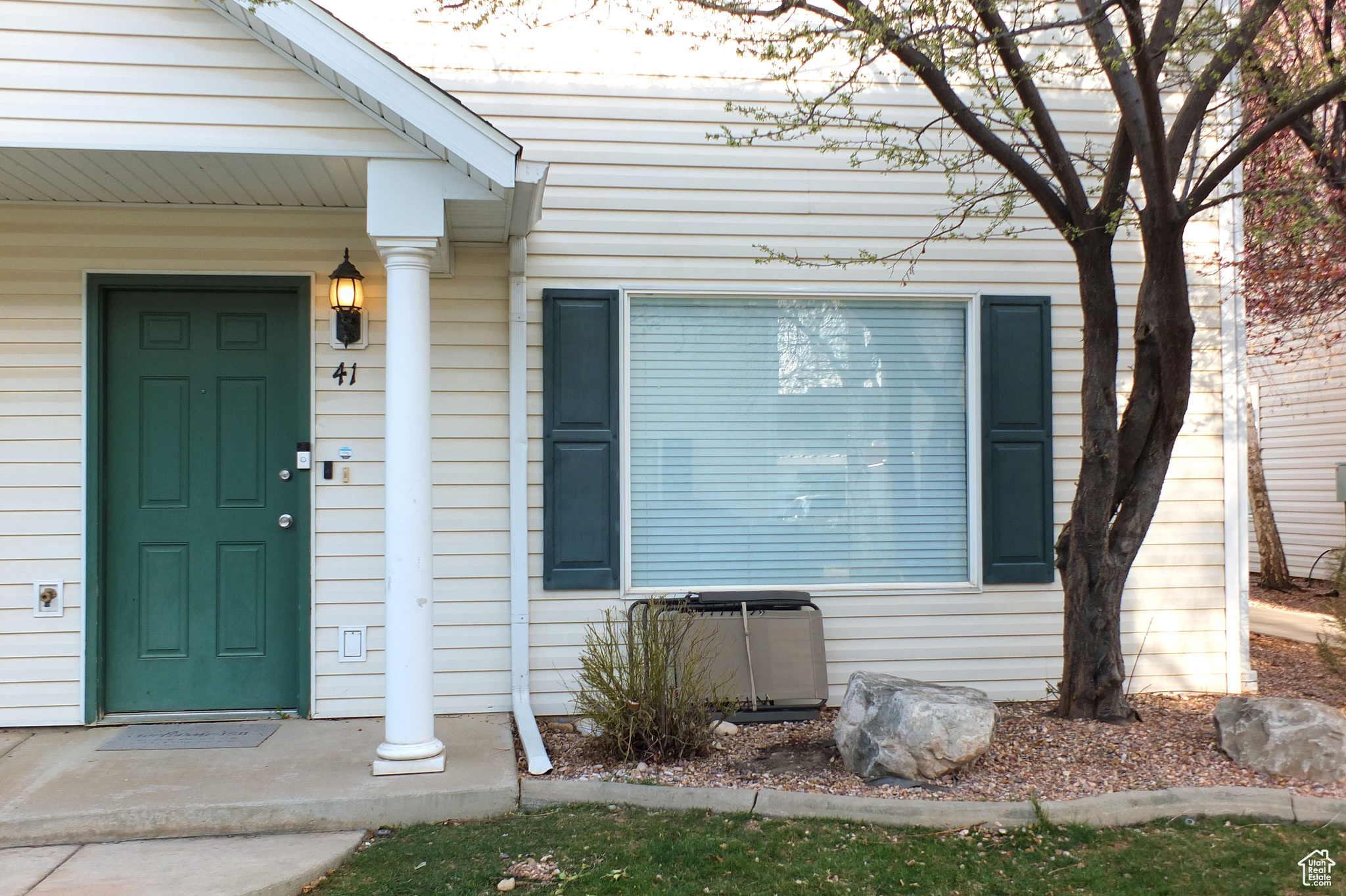 1148 N Northfield #41 Cedar City UT 84721 | $249,900 | UtahRealEstate.com