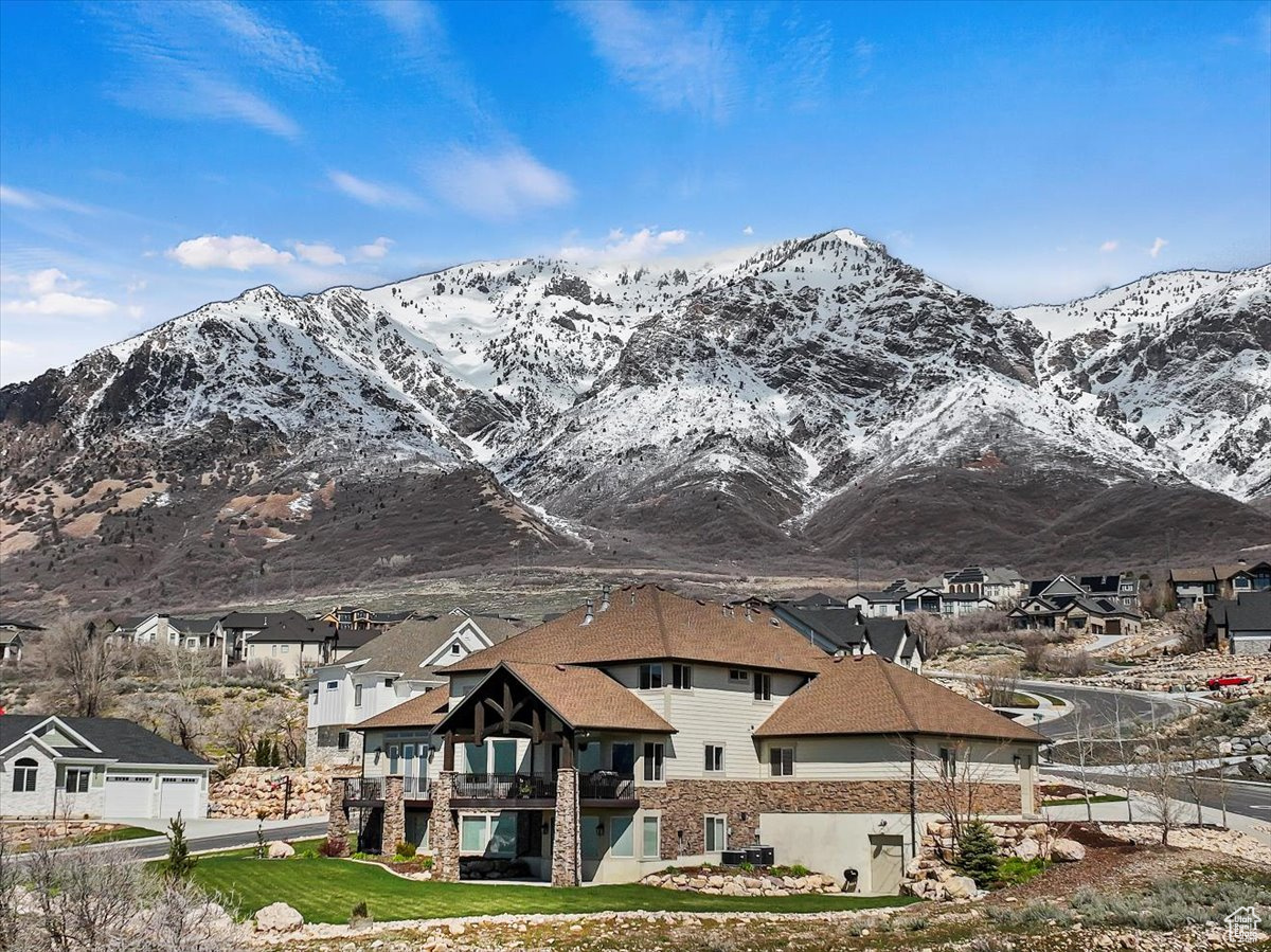 959 E Michele Ln North Ogden UT 84414 | $1,500,000 | UtahRealEstate.com