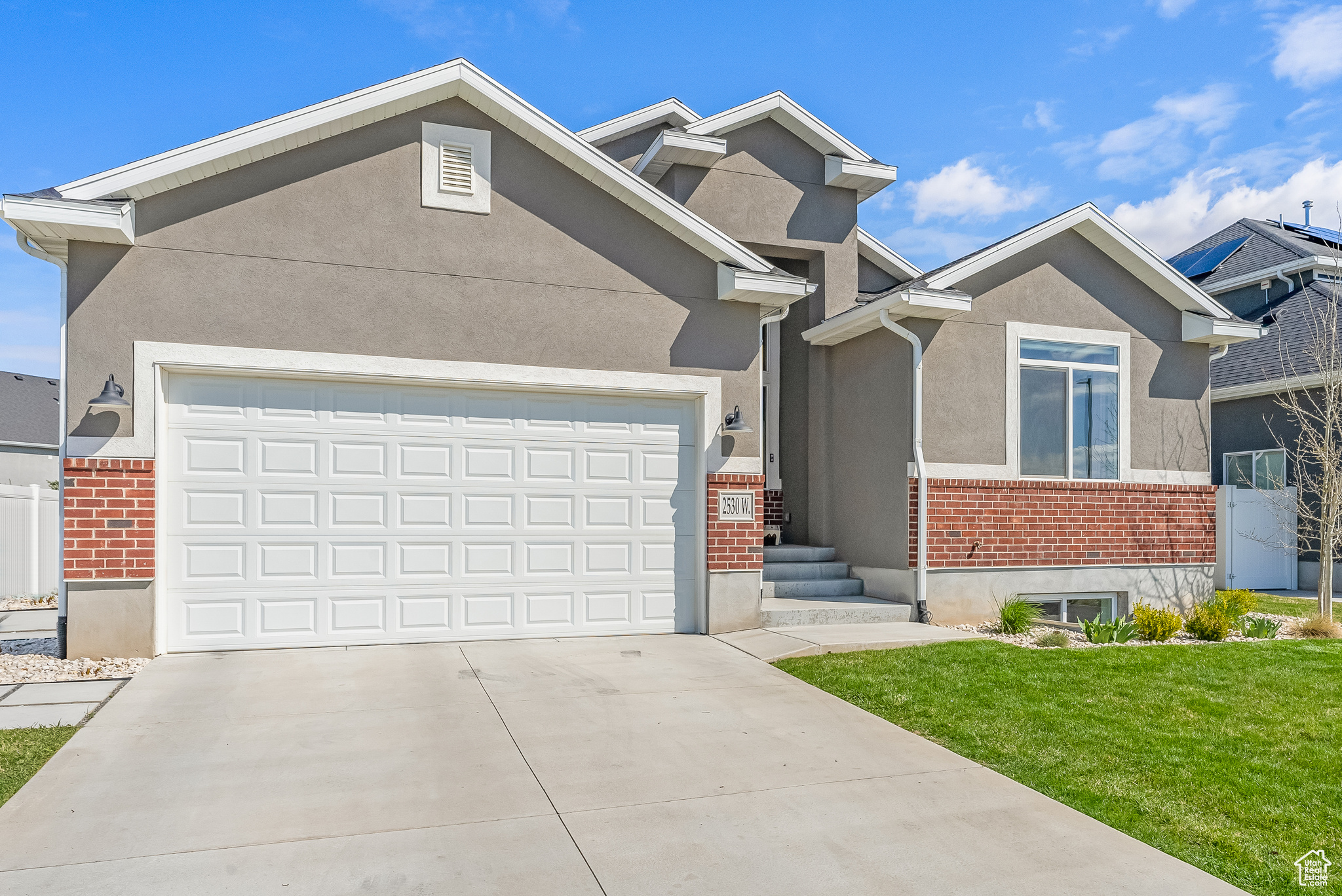 2530 W Sunset Way Layton UT 84041 | $714,900 | UtahRealEstate.com