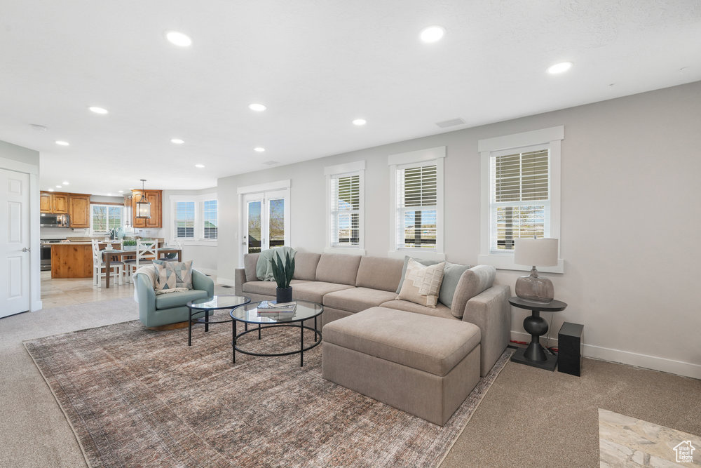 1167 E Bates Canyon Rd Erda UT 84074 | $1,200,000 | UtahRealEstate.com