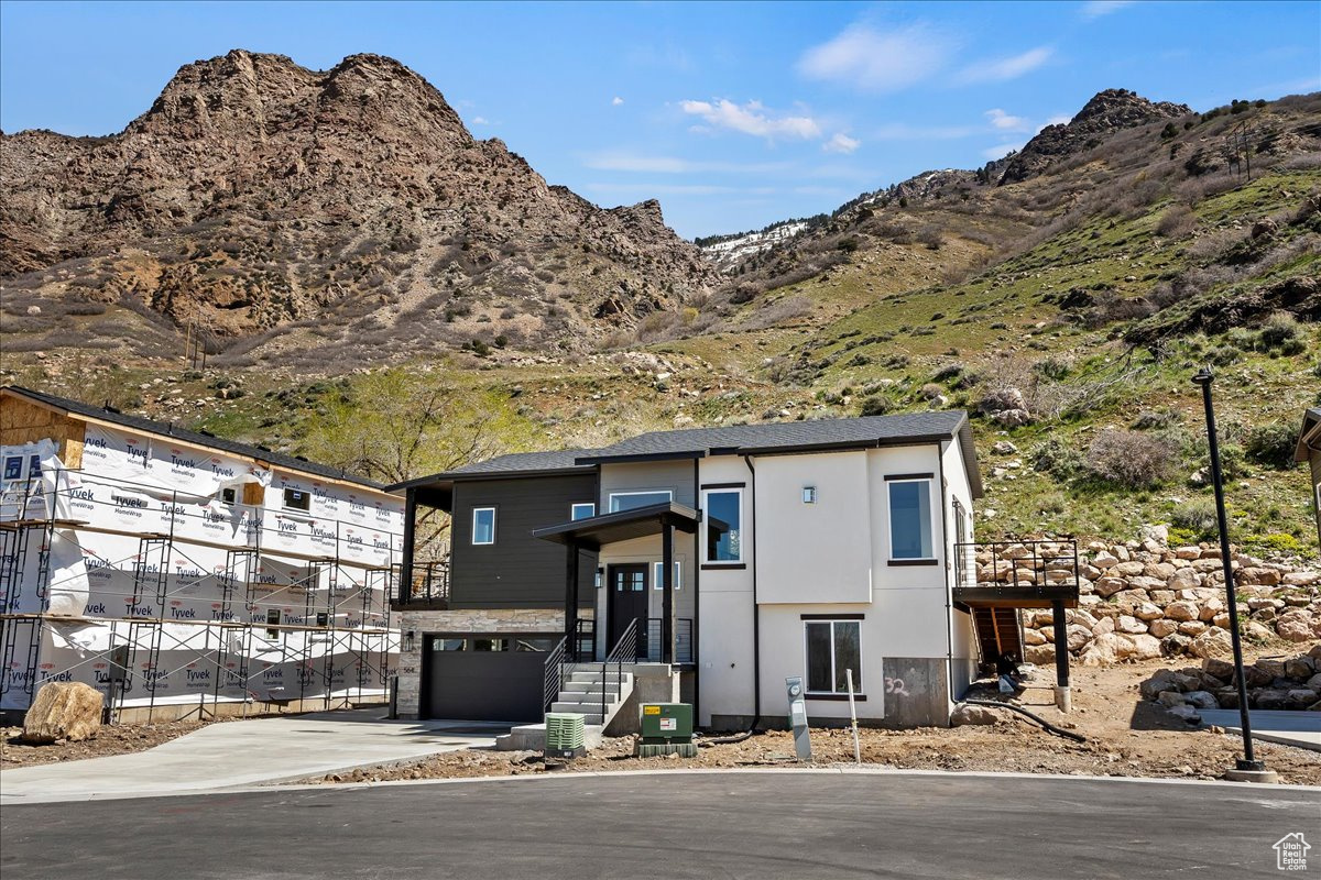 564 Elena Ln #32 Ogden UT 84404 | $579,500 | UtahRealEstate.com