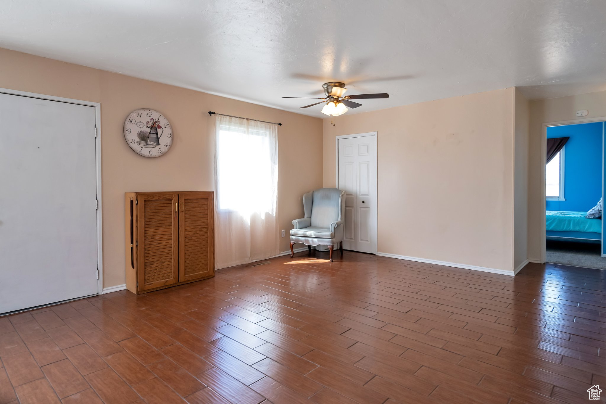 5655 S 4540 W Kearns UT 84118 | $365,000 | UtahRealEstate.com