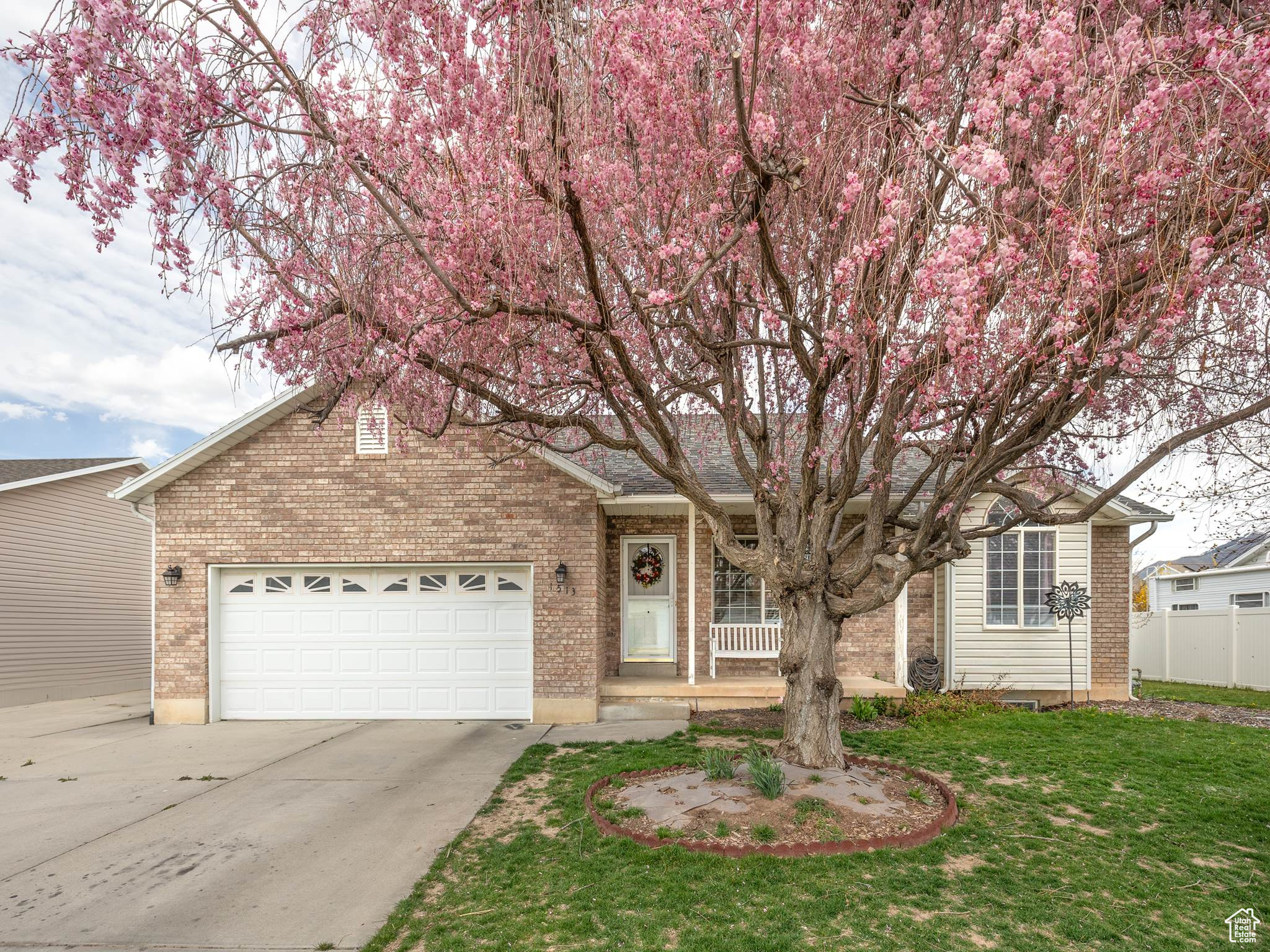 1513 Dover Dr Spanish Fork UT 84660 | $524,990 | UtahRealEstate.com