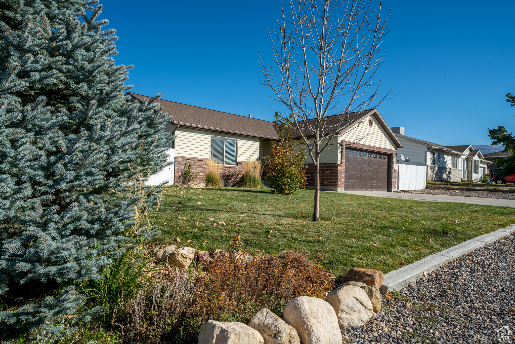 465 E 285 N Mt Pleasant UT 84647 | $499,000 | UtahRealEstate.com